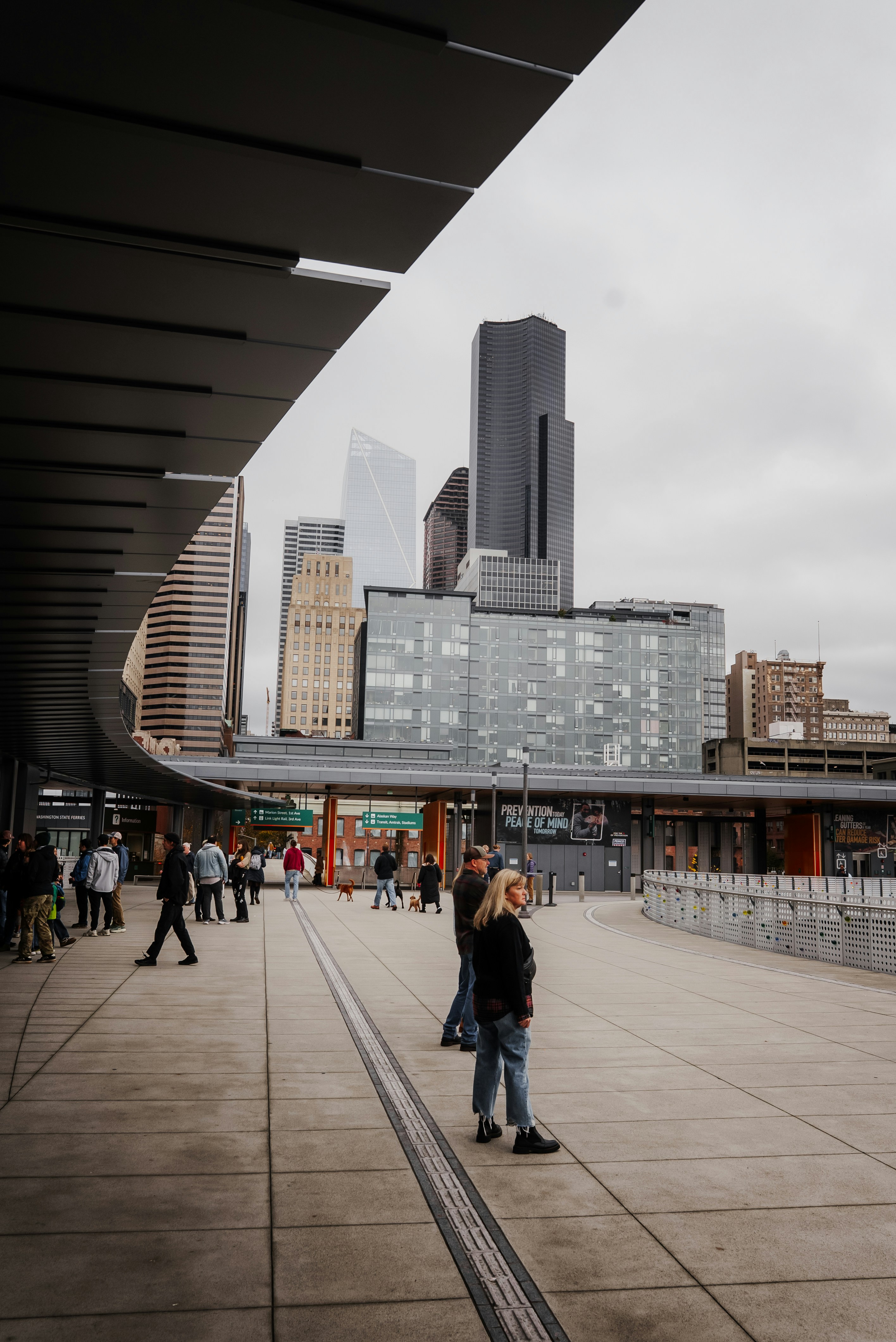 Photo by Josh Hild with Sony Alpha 7S III