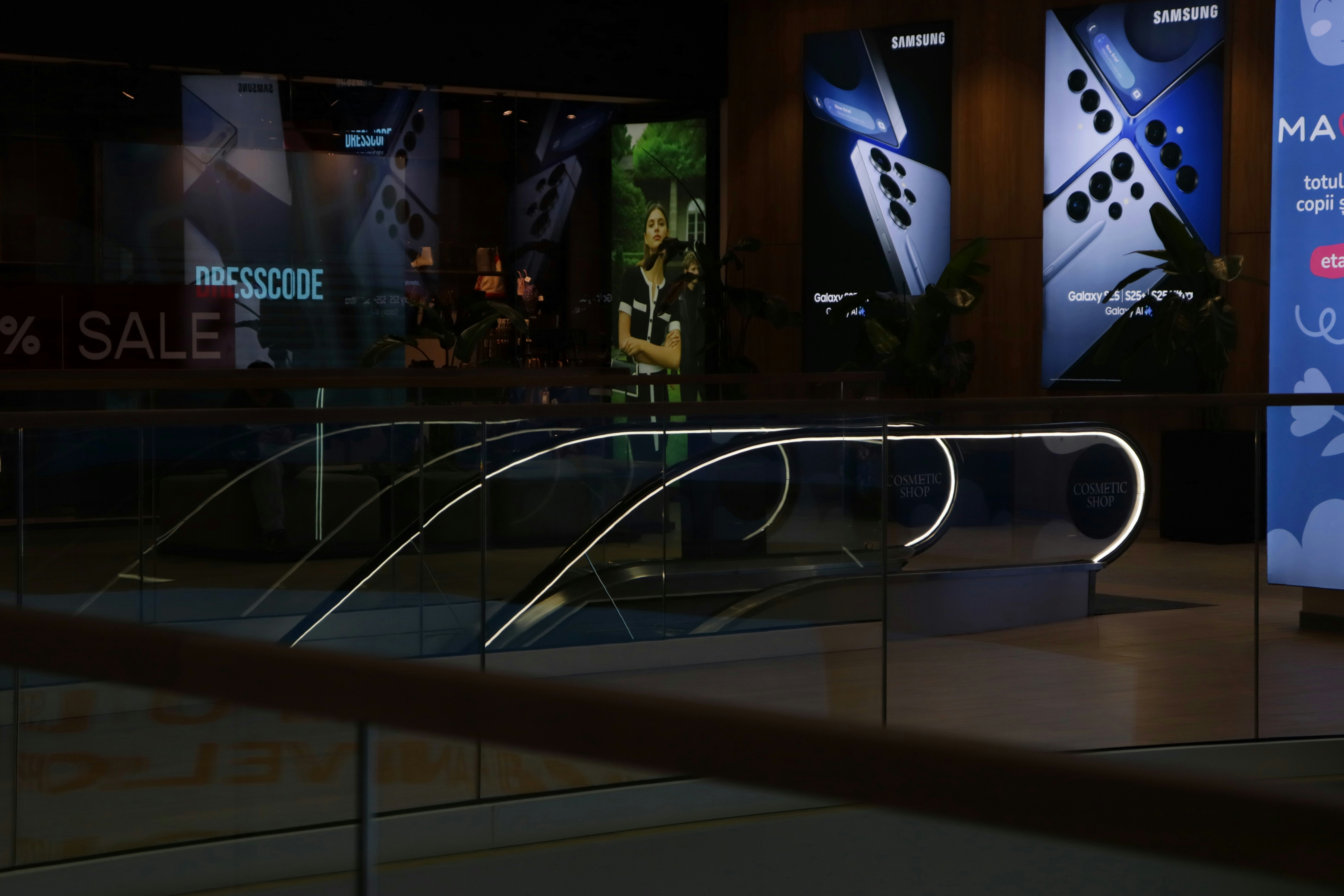 Photo by R. G with Canon EOS 250D