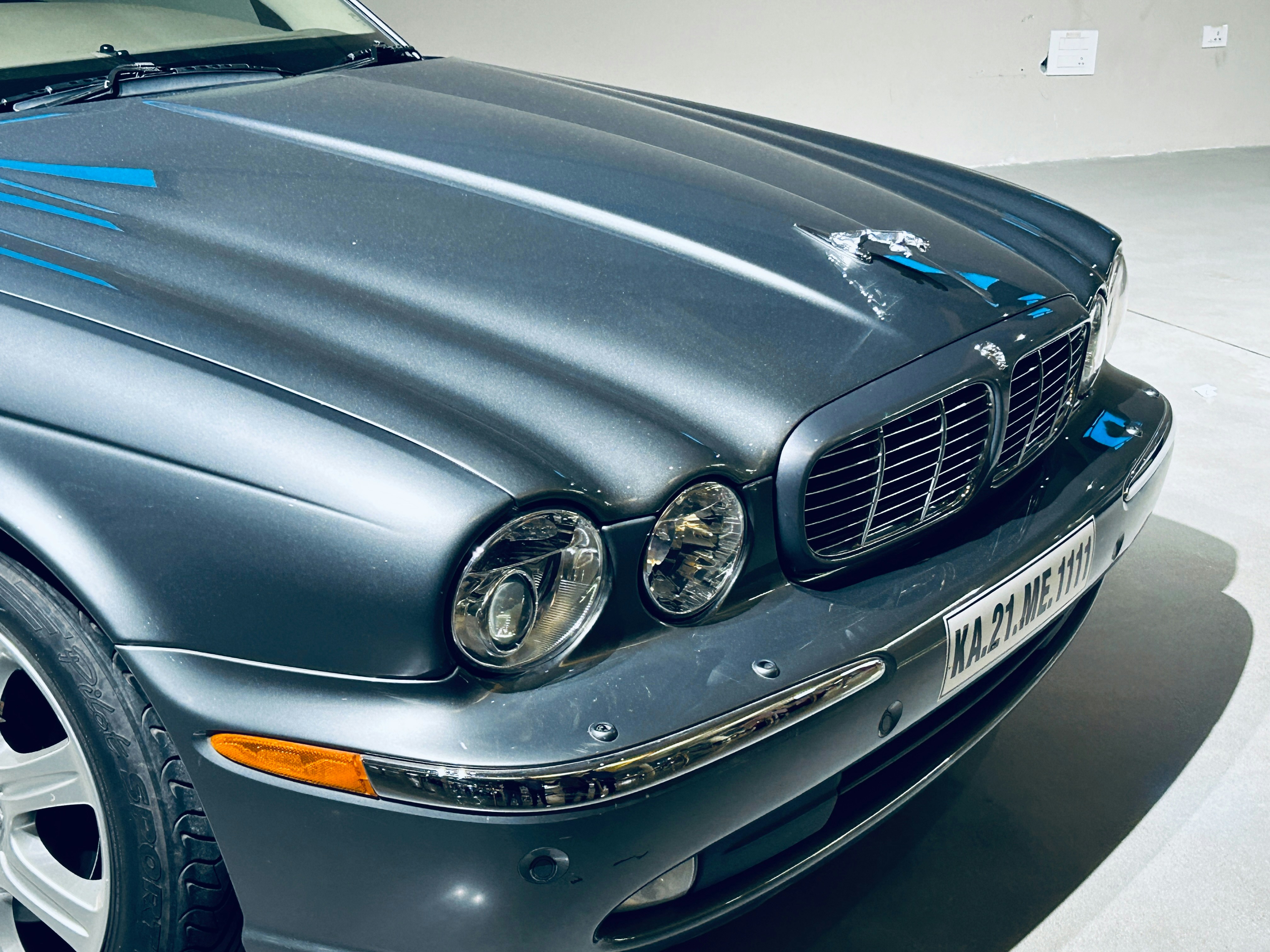 Photo by Ayon Deb with Apple iPhone 14 Plus