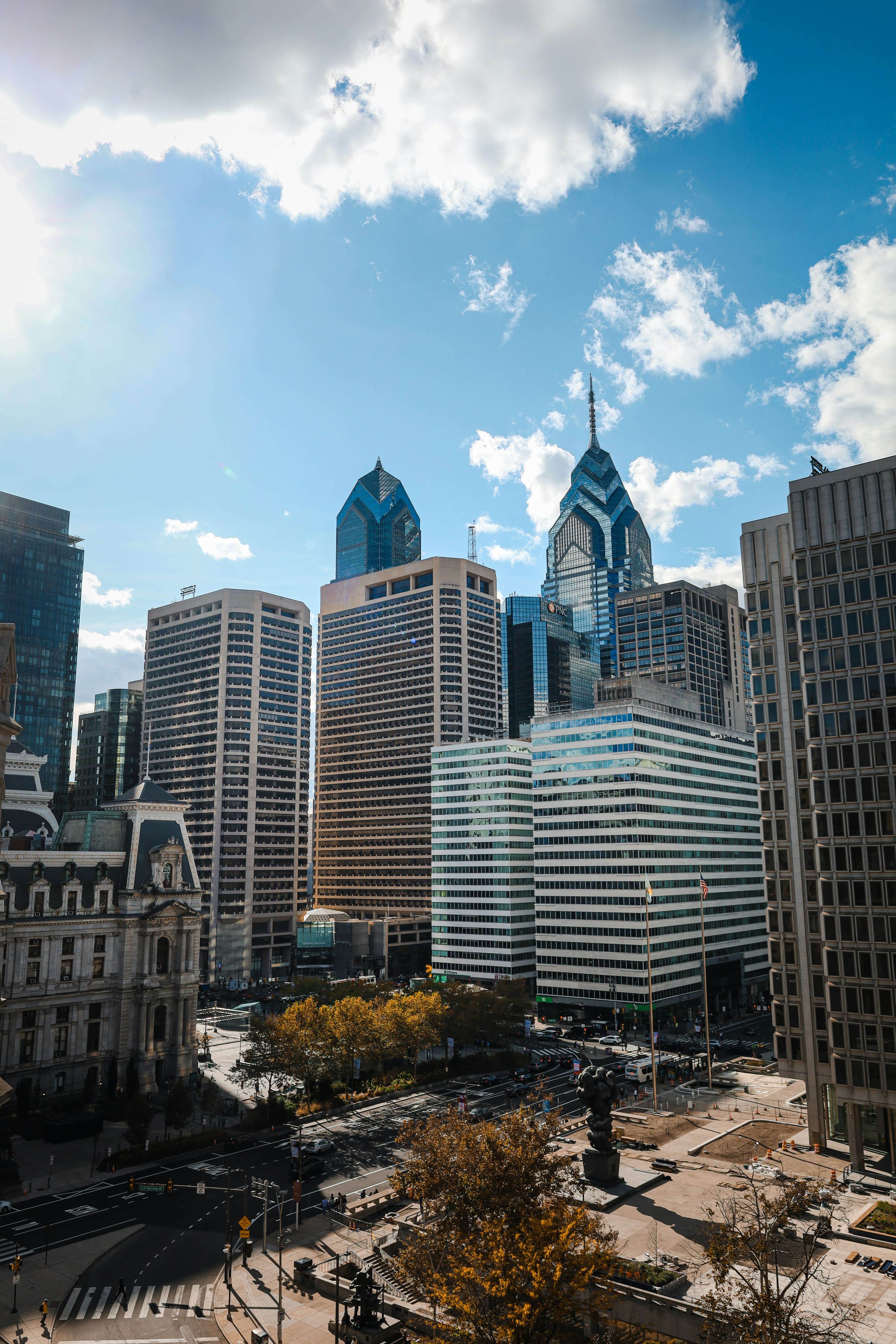 Photo by jing chen with Canon EOS RP