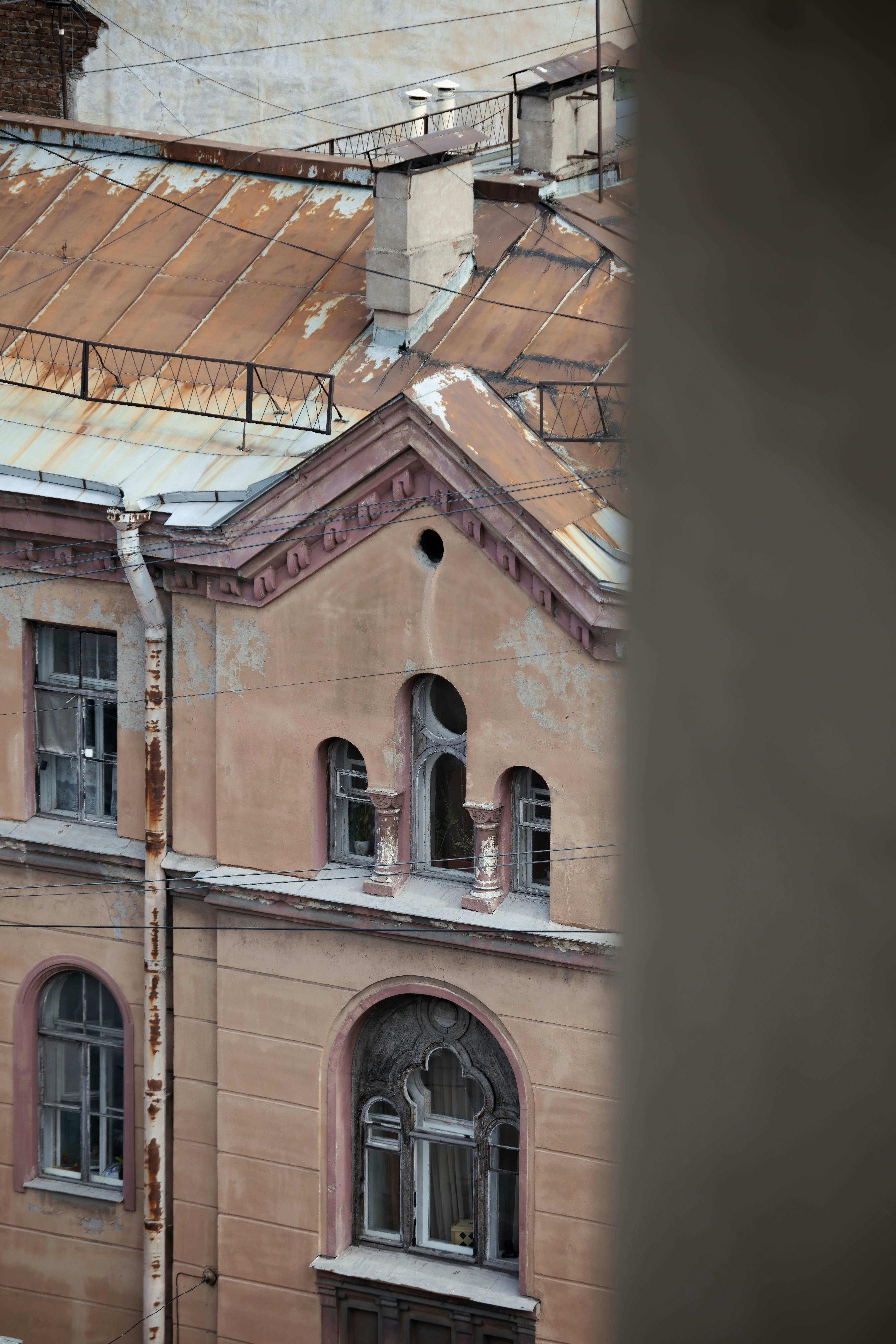 Photo by Belov Sergey with Canon EOS 5D Mark IV