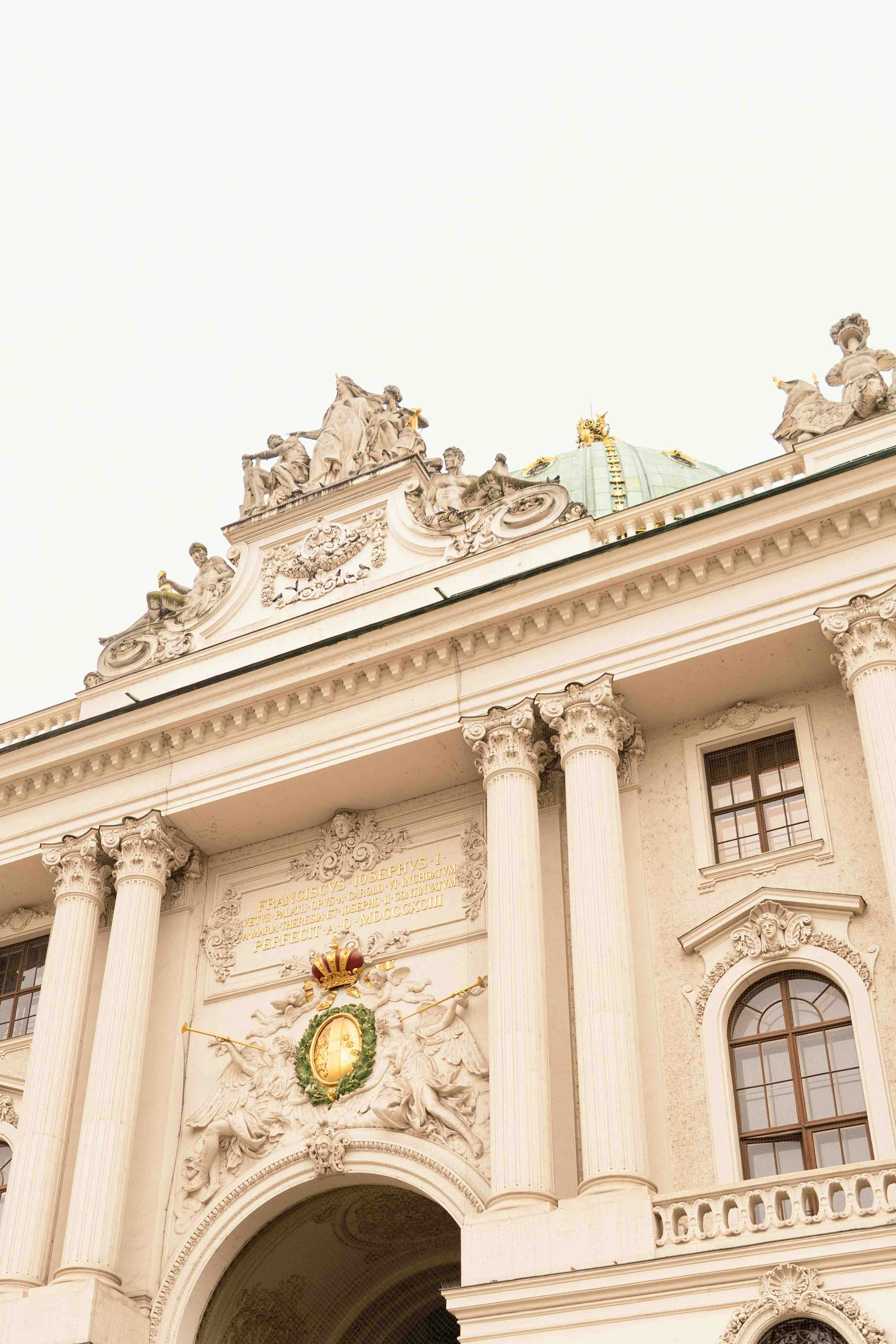 Photo by Melina Dominic Streit with Sony Alpha 7 III