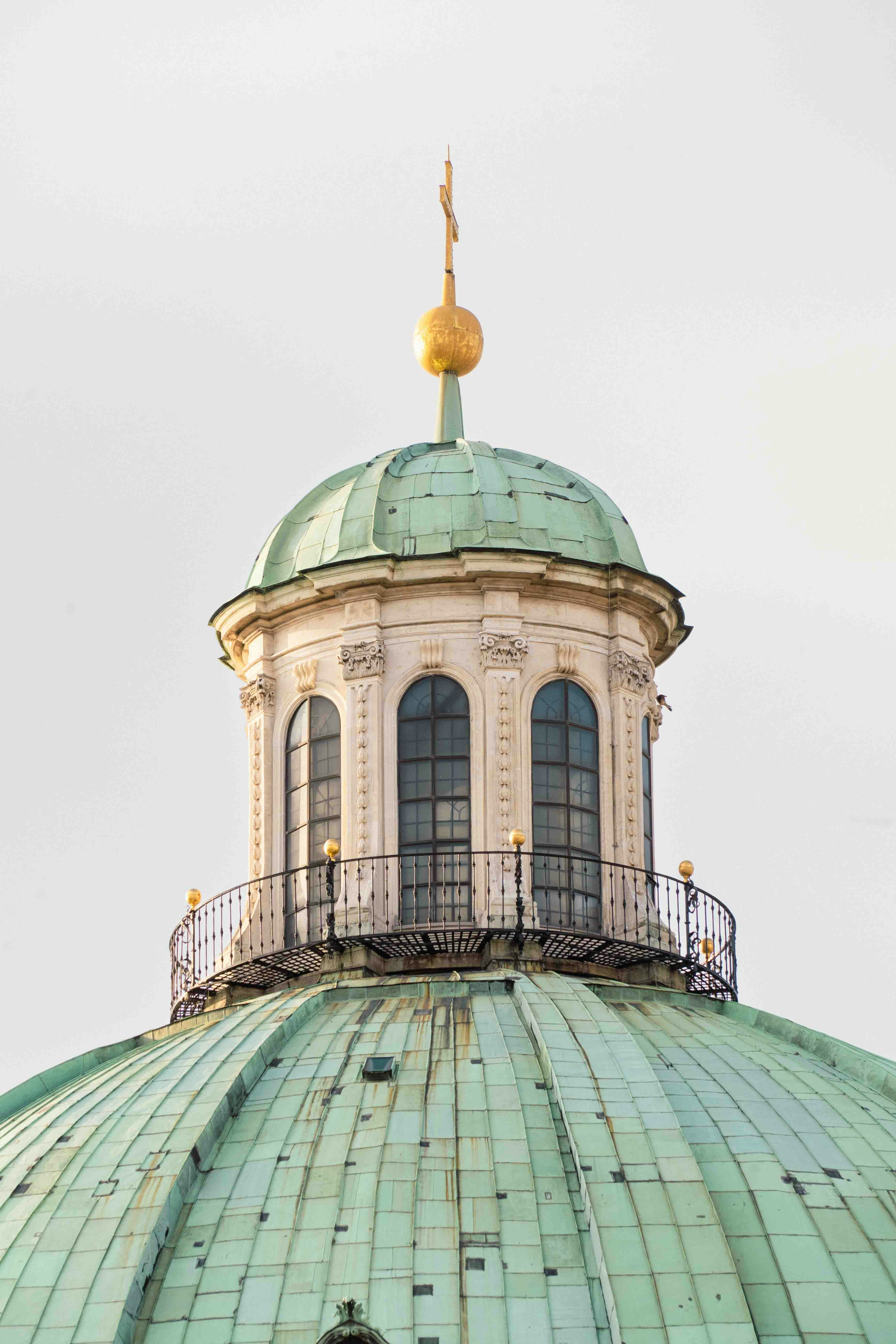 Photo by Melina Dominic Streit with Sony Alpha 7 III