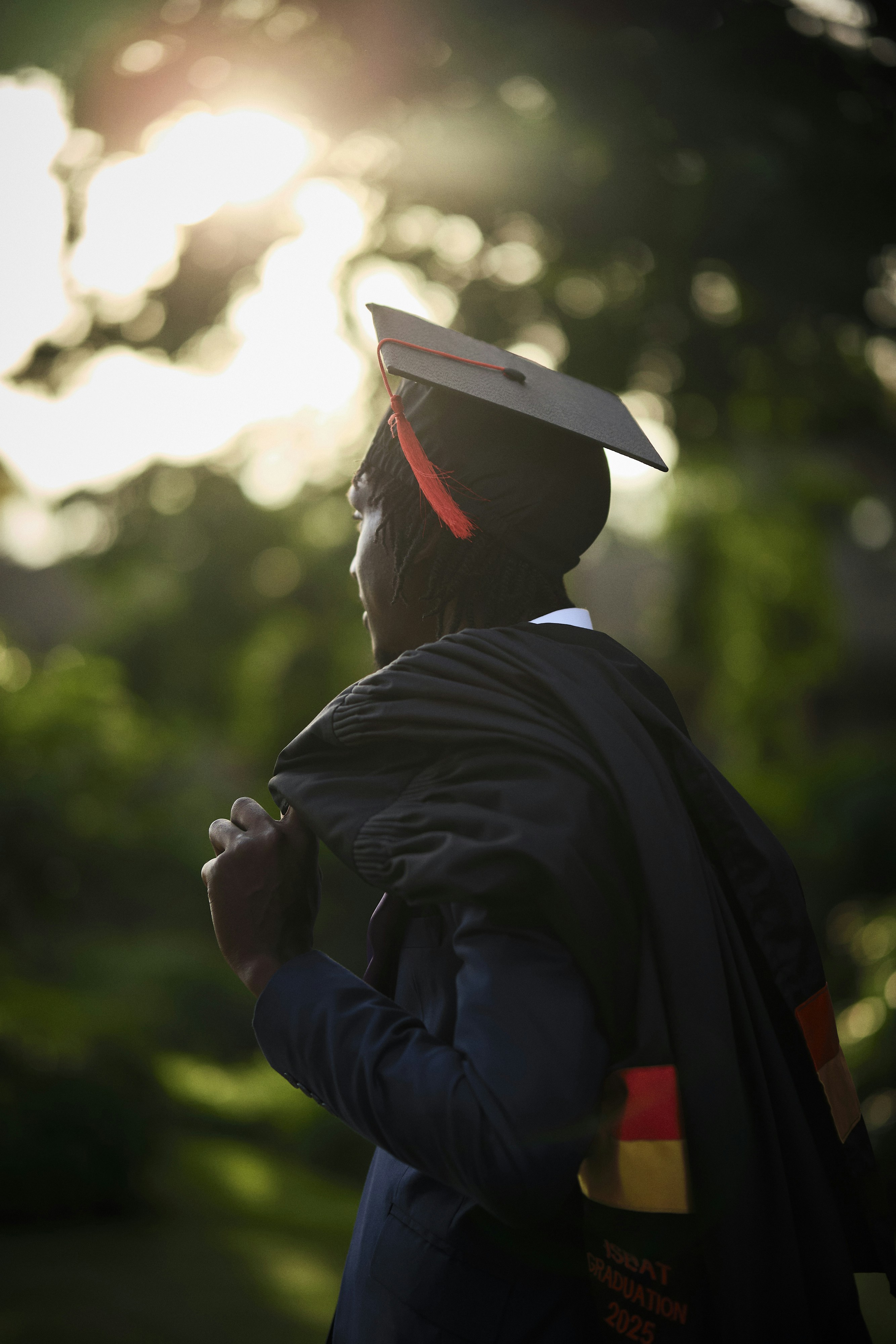 Patrick Otim (@256p) | Communauté photos Unsplash