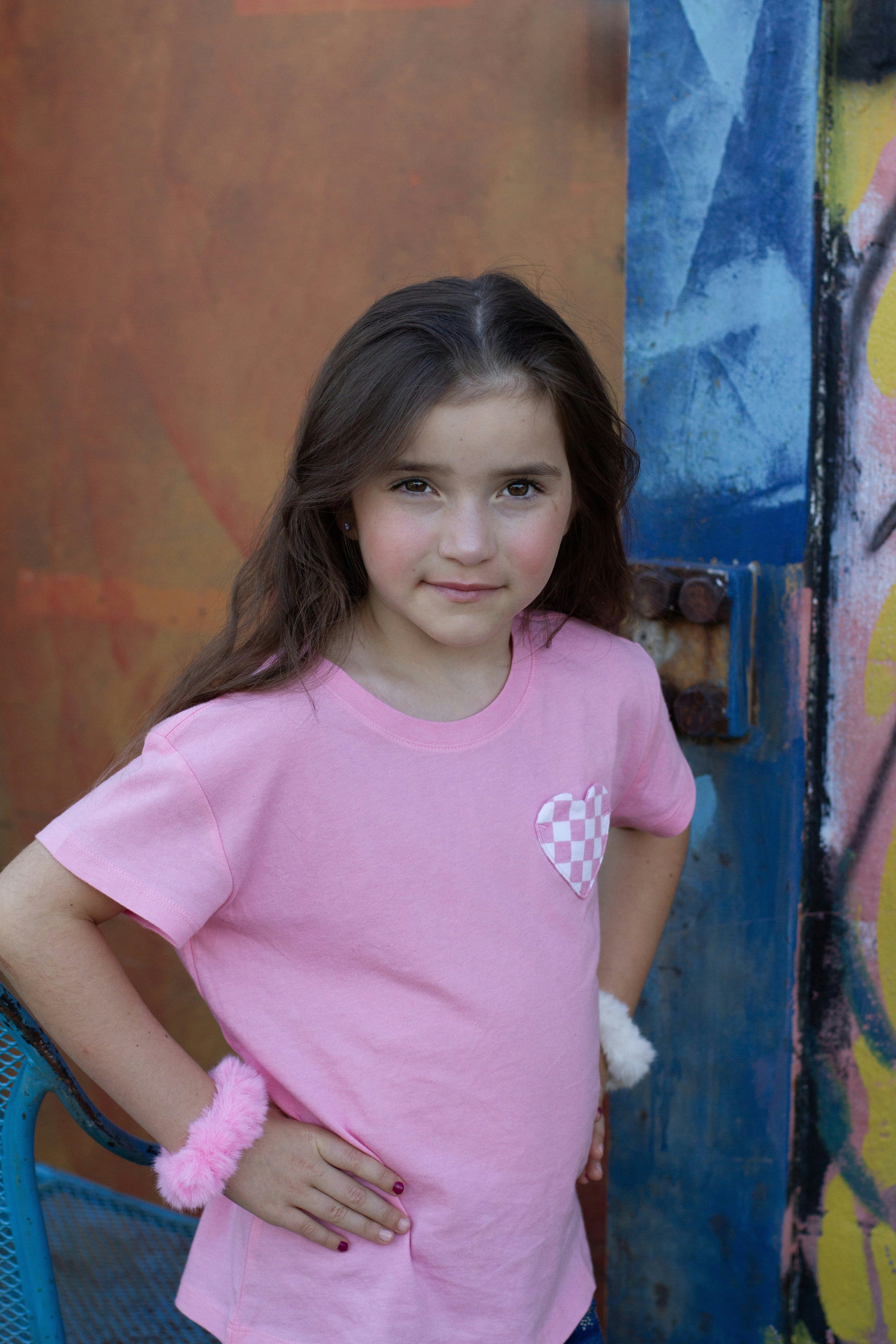 Photo by Dottie Di Liddo with Canon EOS 7D