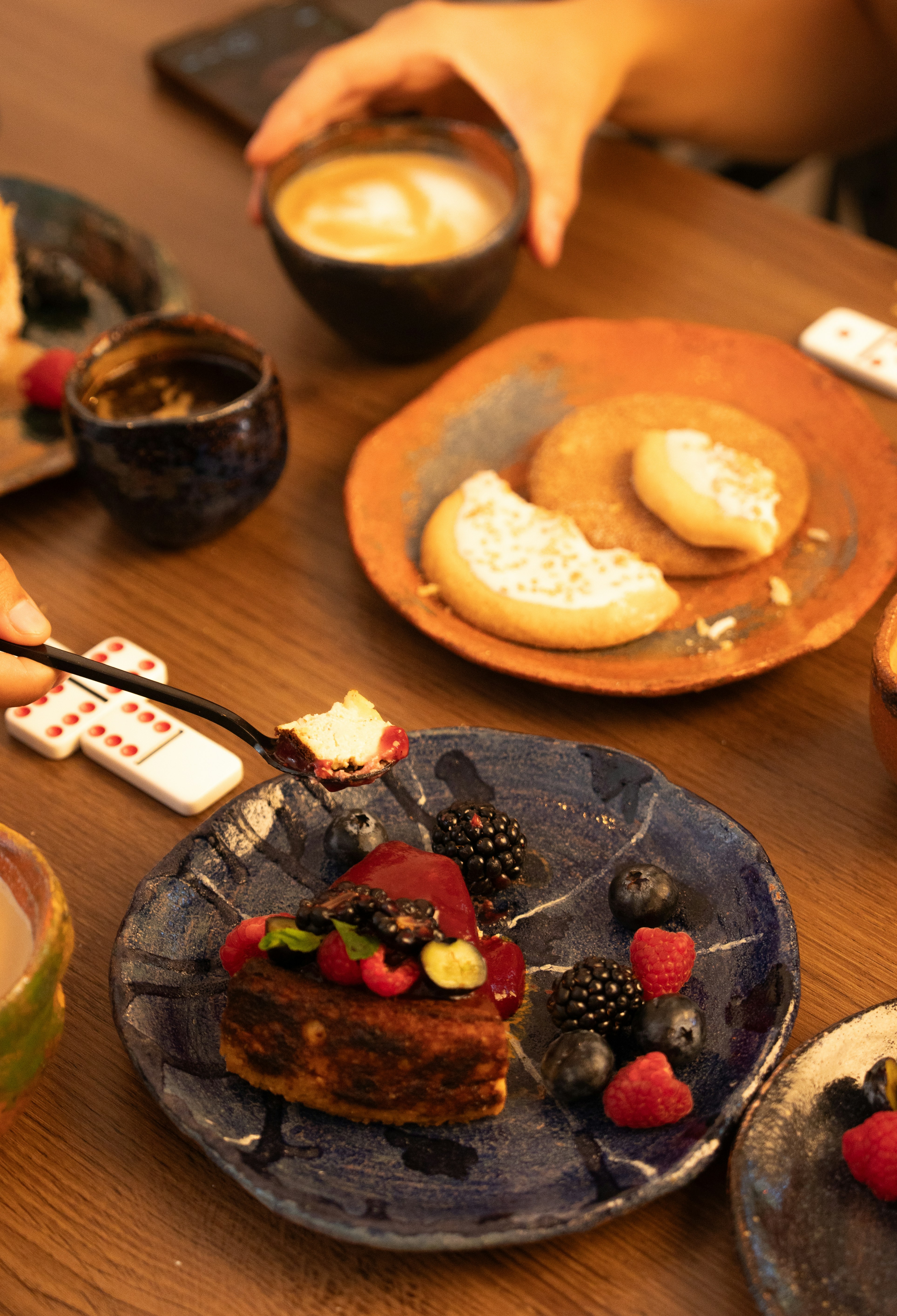 Photo by Pablo Lara with Sony Alpha 7R V