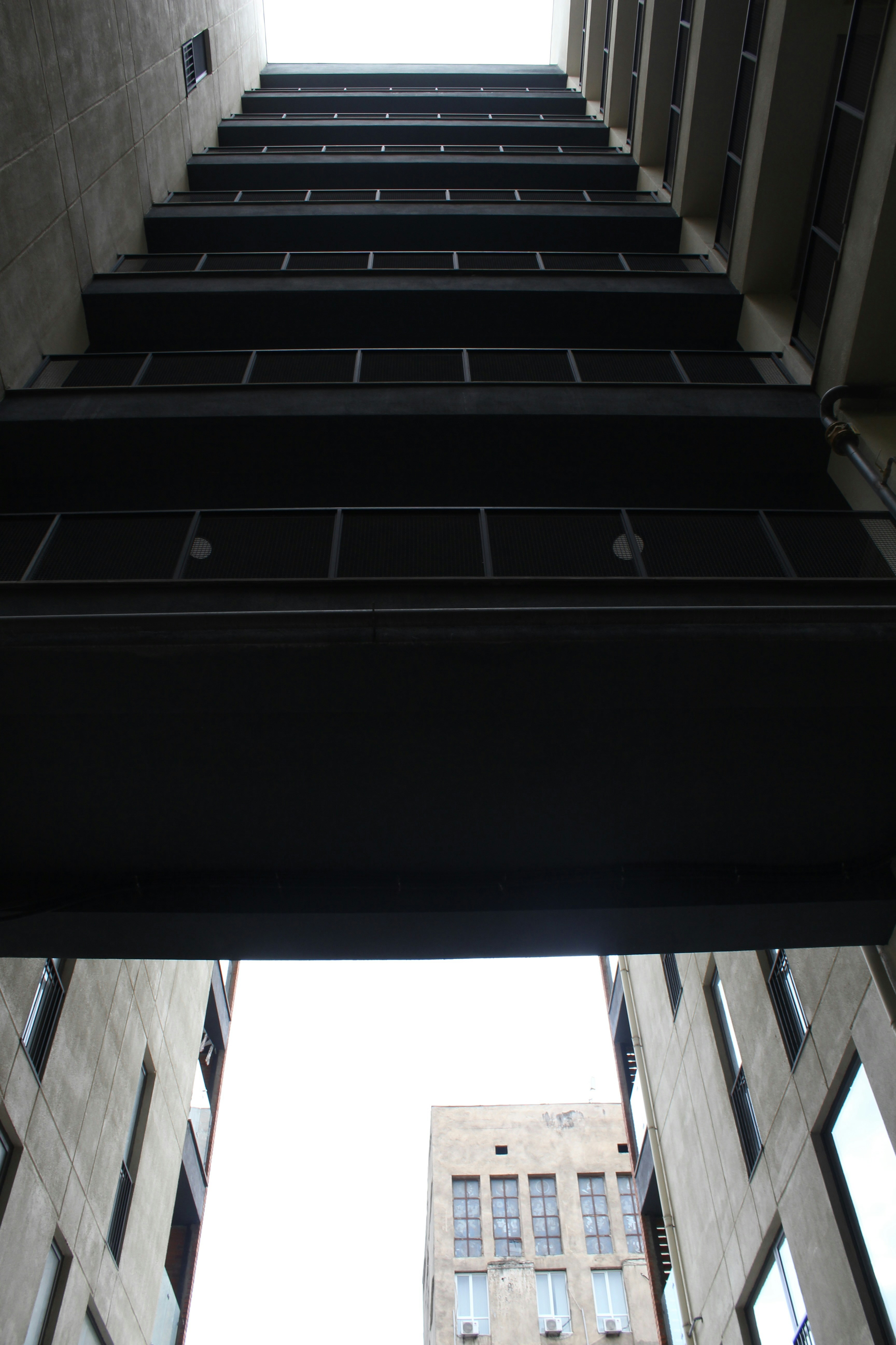 Photo by Natalia Svinina with Canon EOS 600D