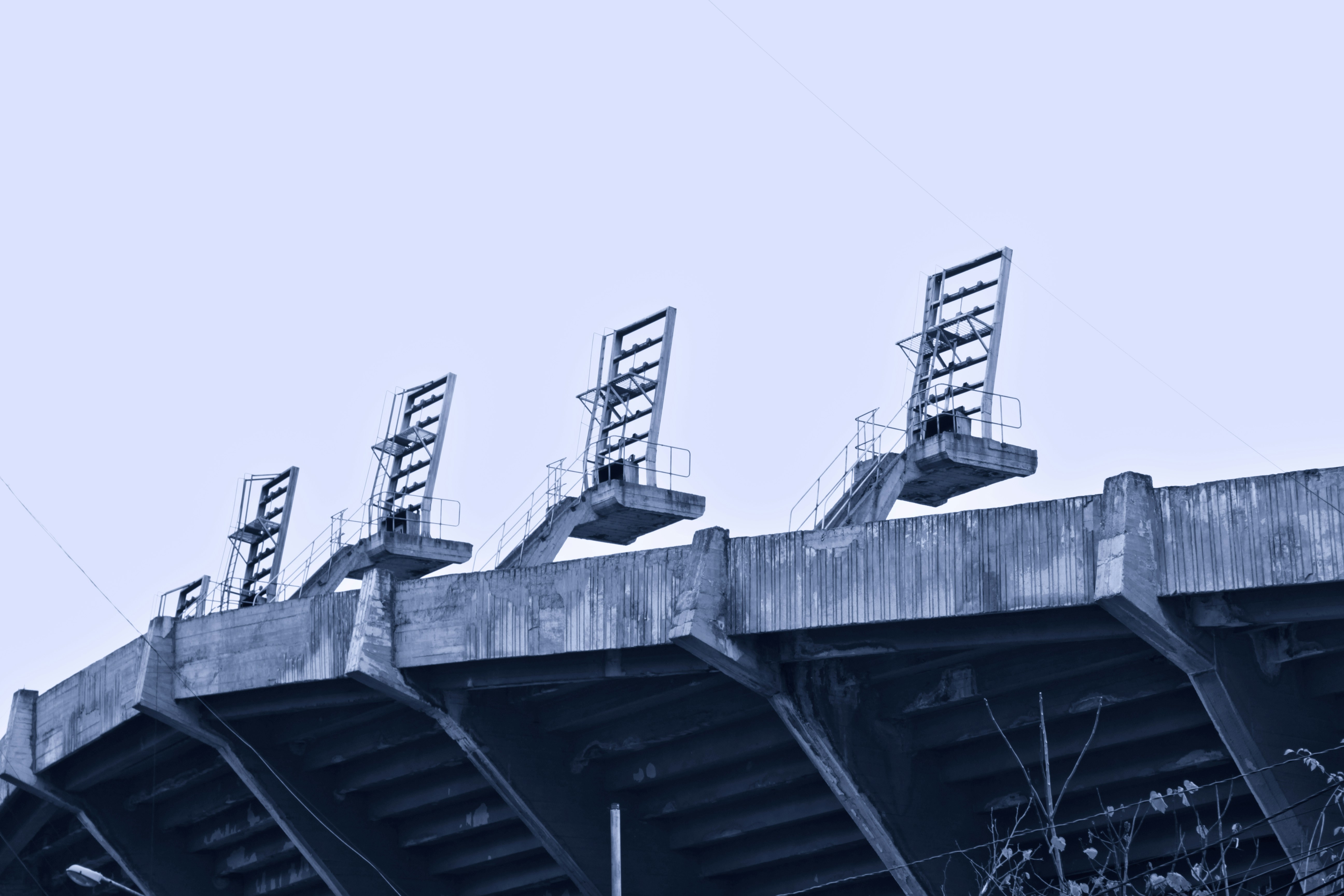 Photo by Natalia Svinina with Canon EOS 600D