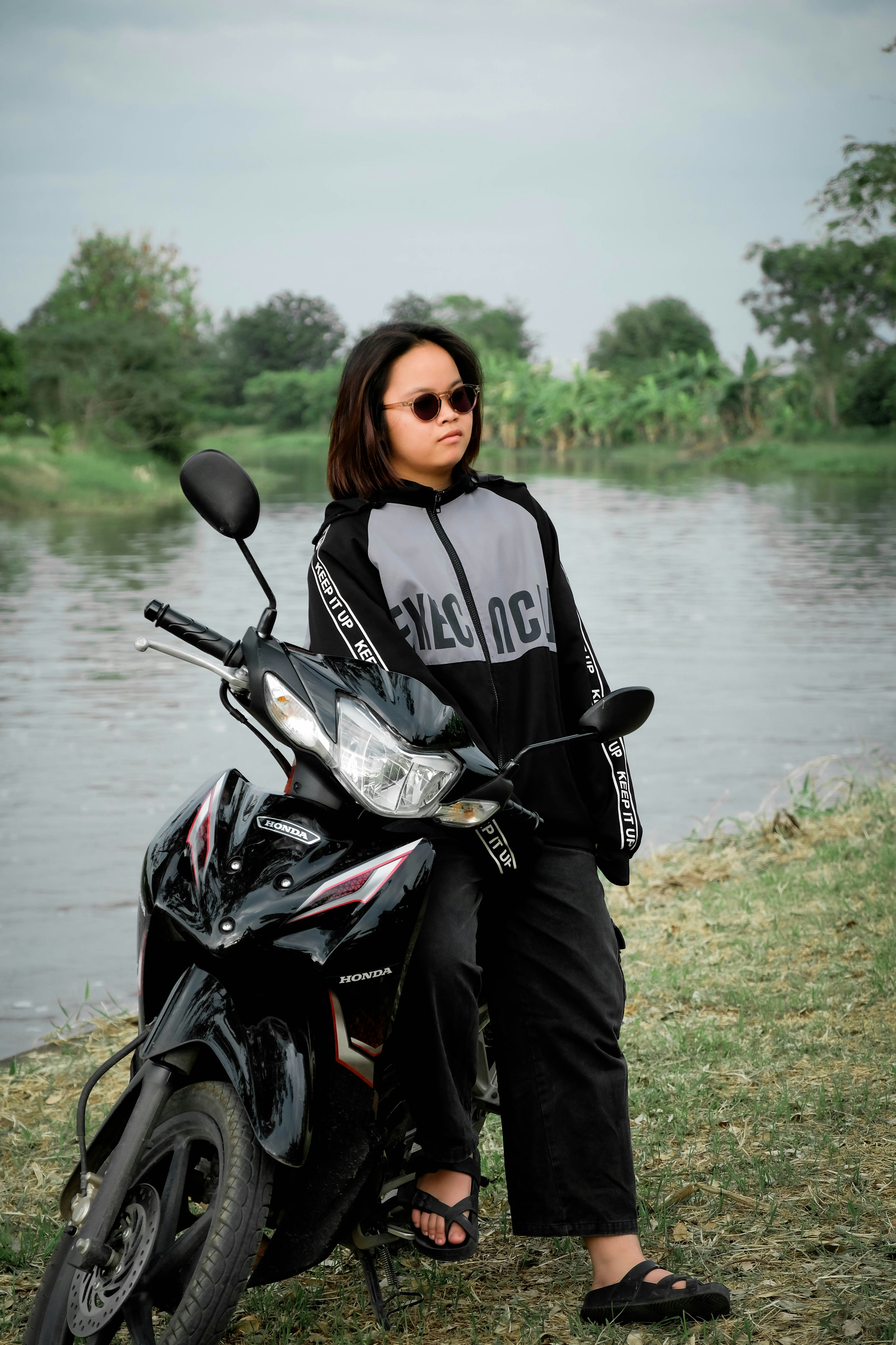 Photo by SASI with Fujifilm X-T2