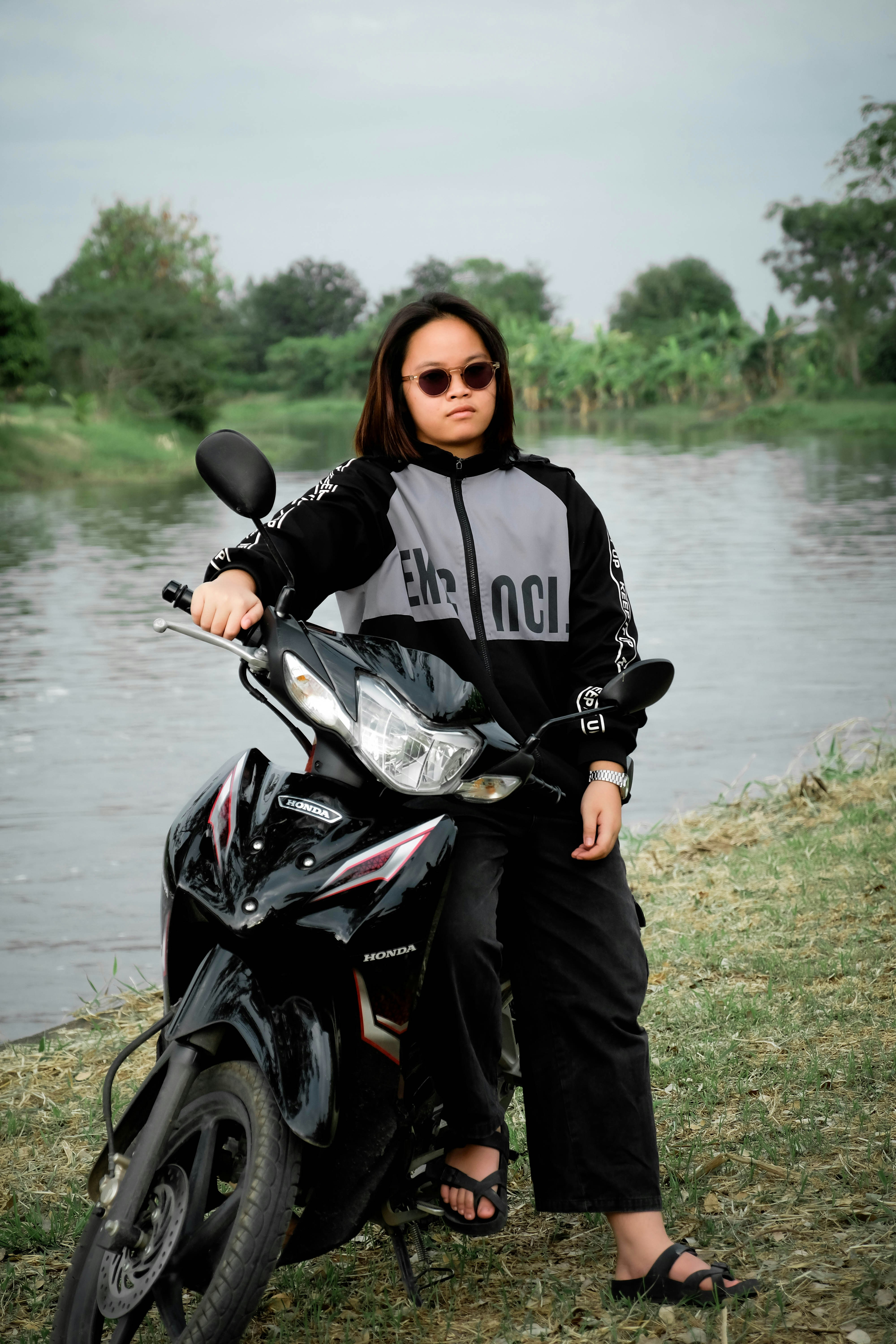 Photo by SASI with Fujifilm X-T2