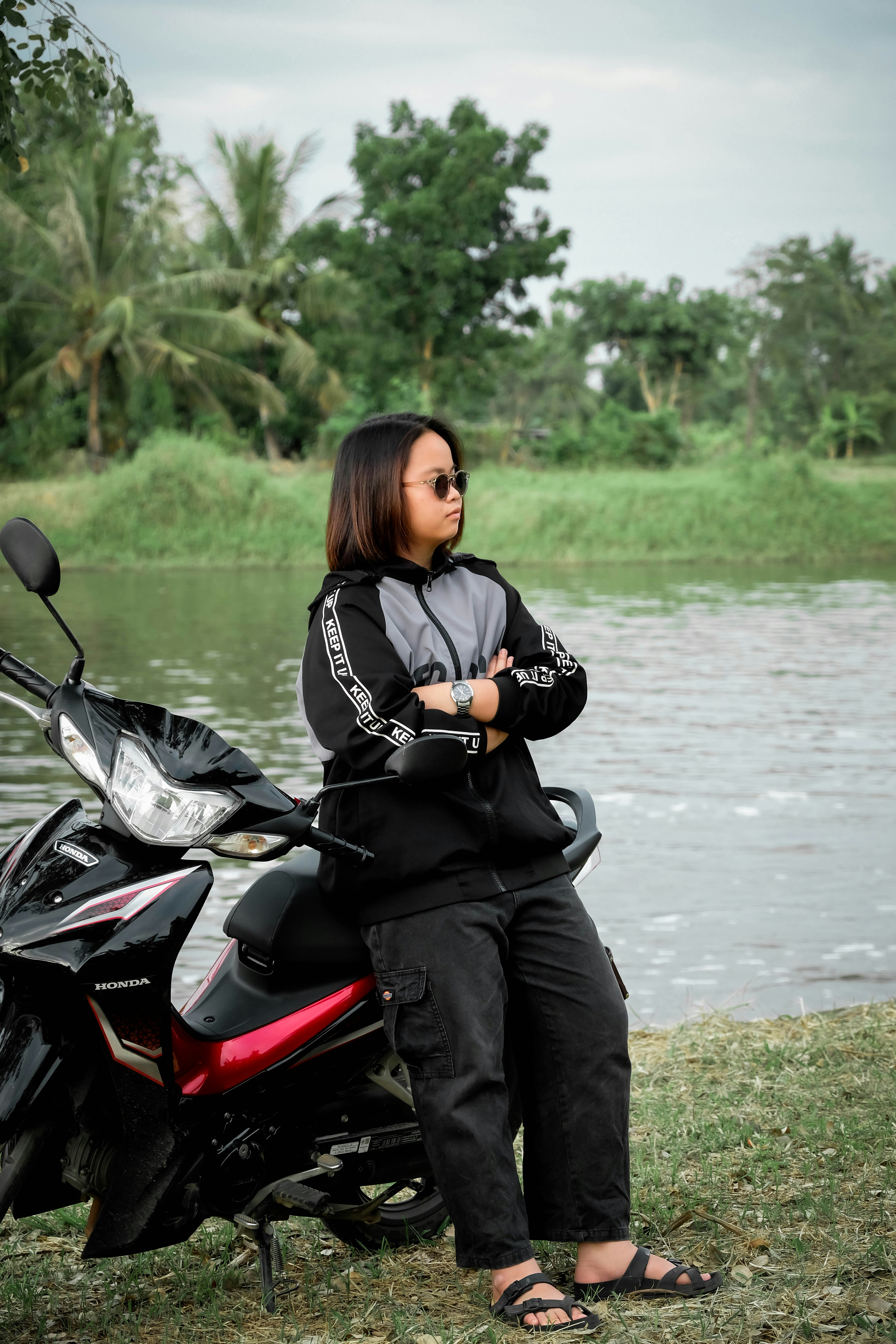 Photo by SASI with Fujifilm X-T2