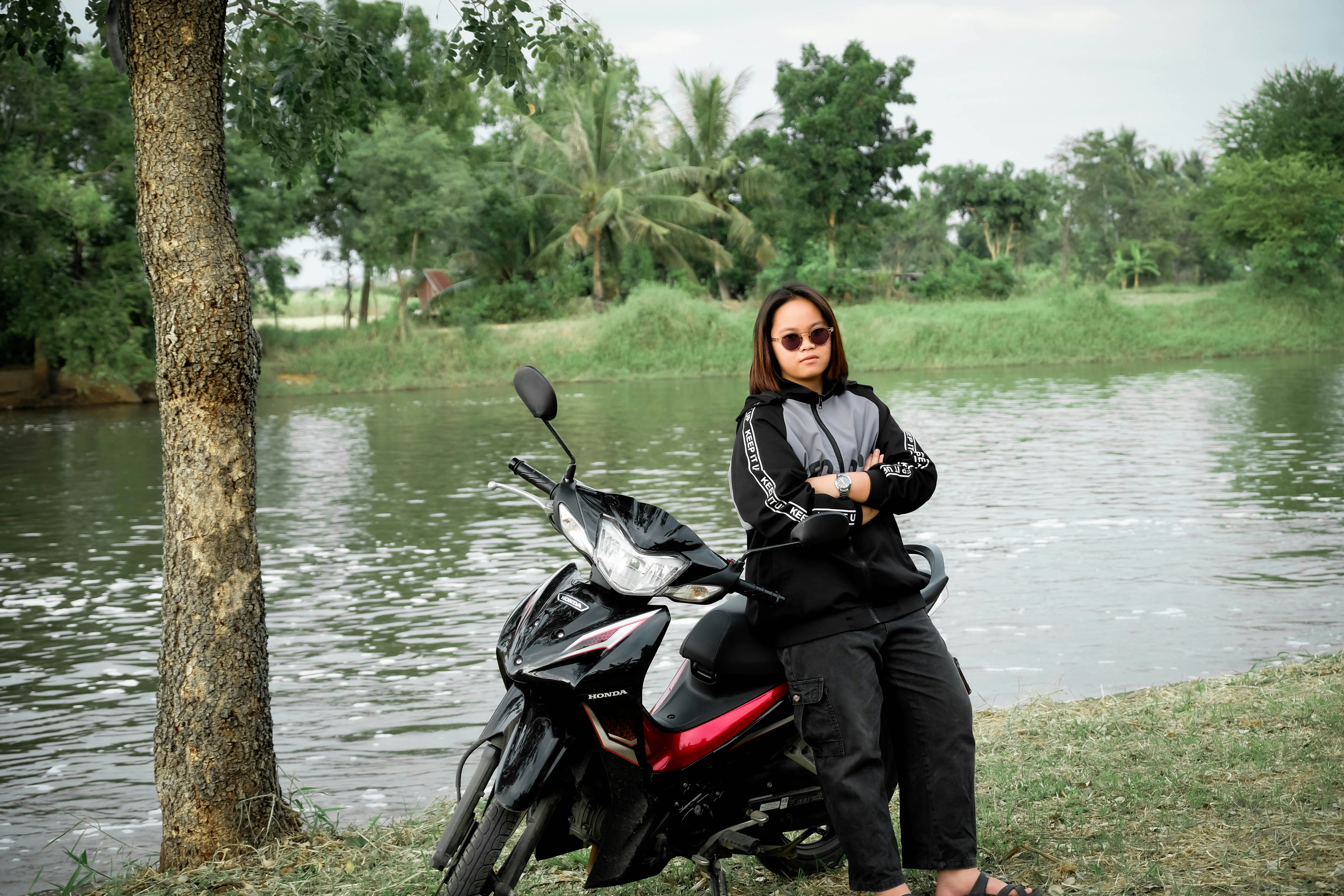 Photo by SASI with Fujifilm X-T2