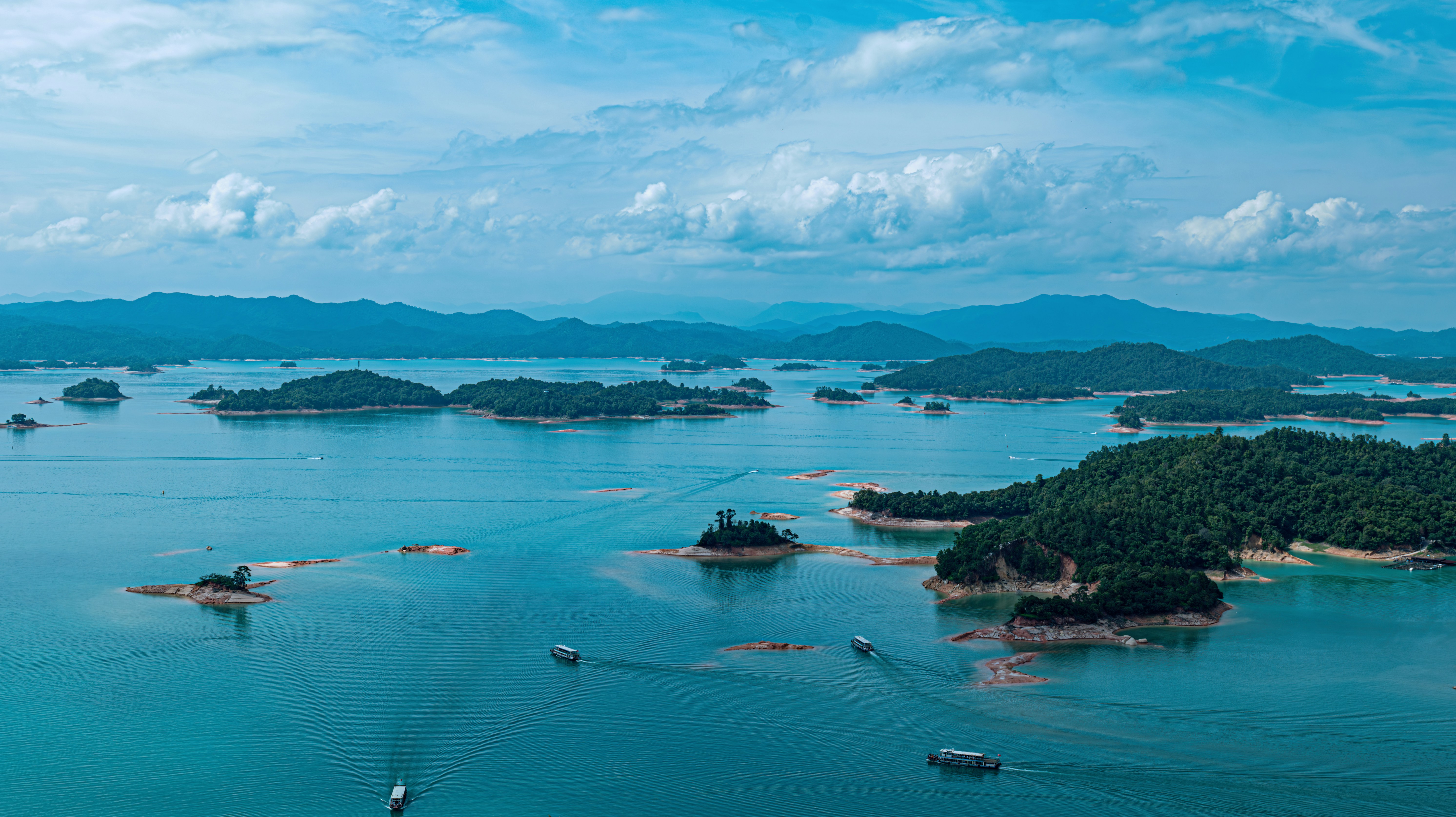 Photo by wen jian with Panasonic Lumix S5