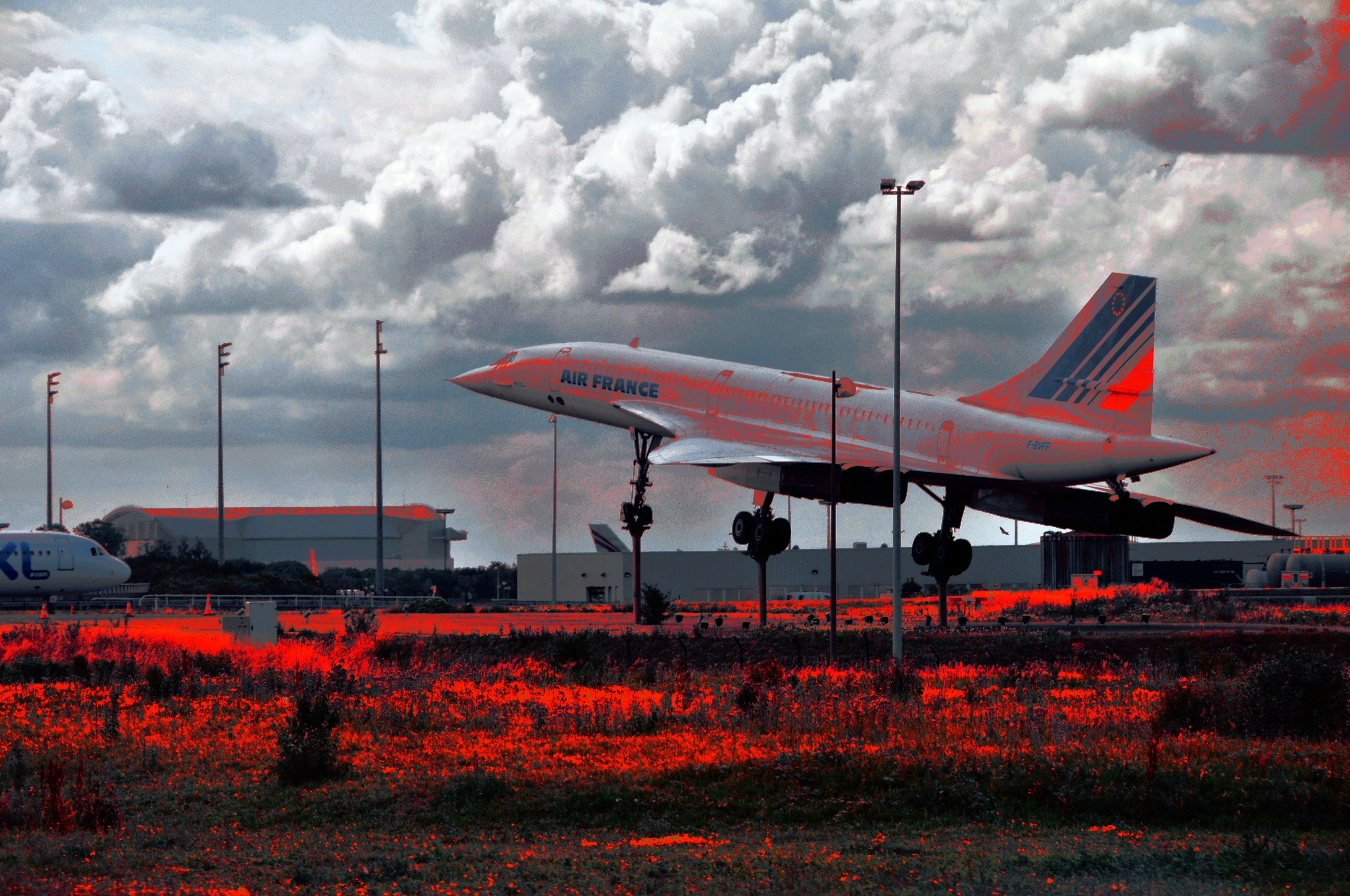 Photo by PJ Soans with Nikon D5000