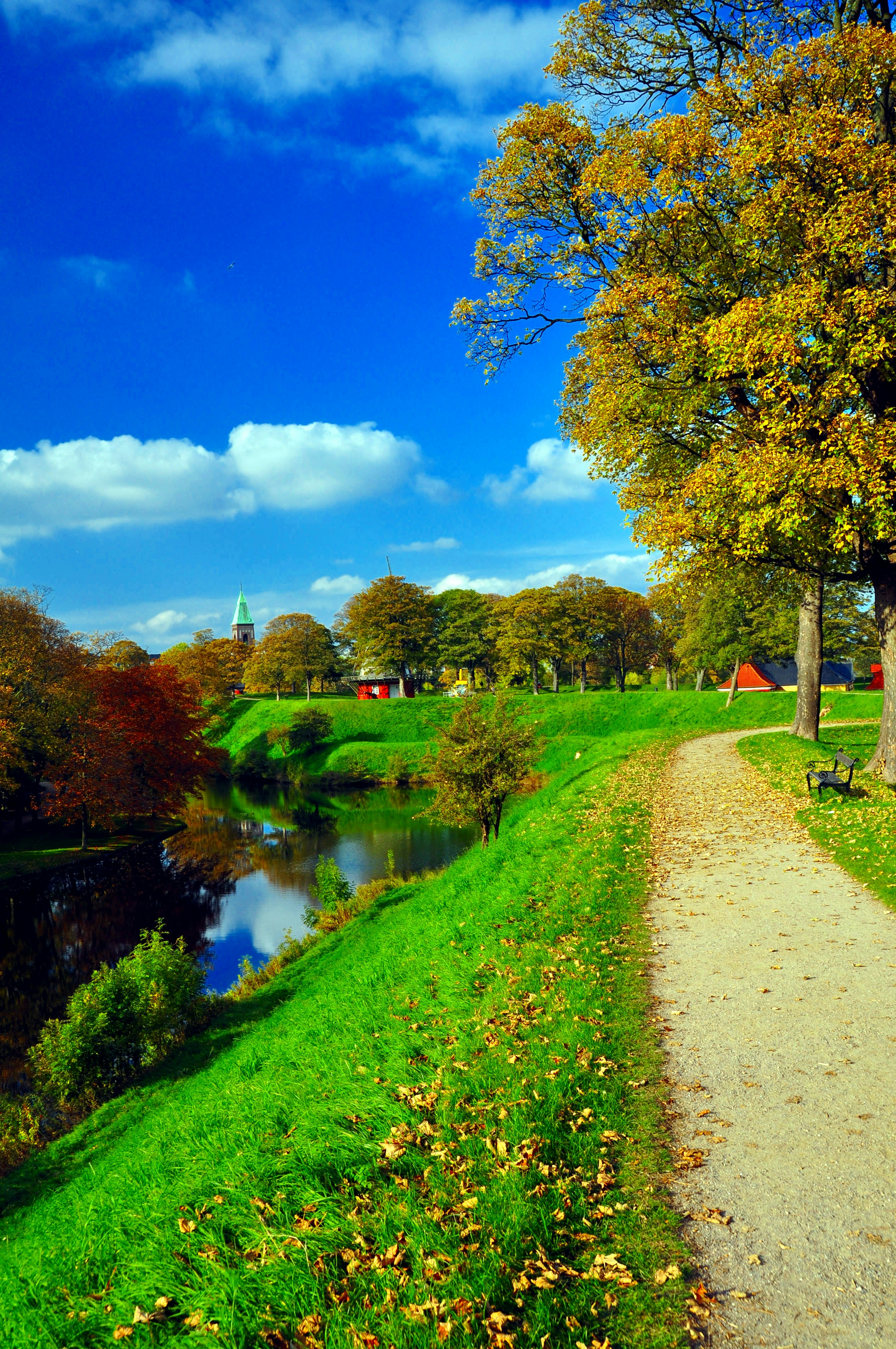 Photo by PJ Soans with Nikon D5000