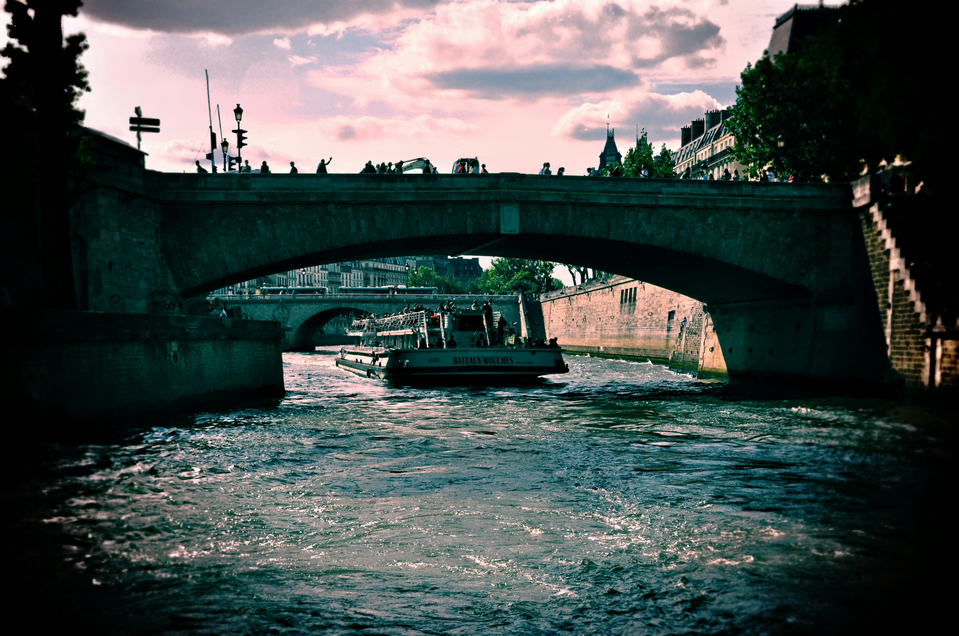 Photo by PJ Soans with Nikon D5000