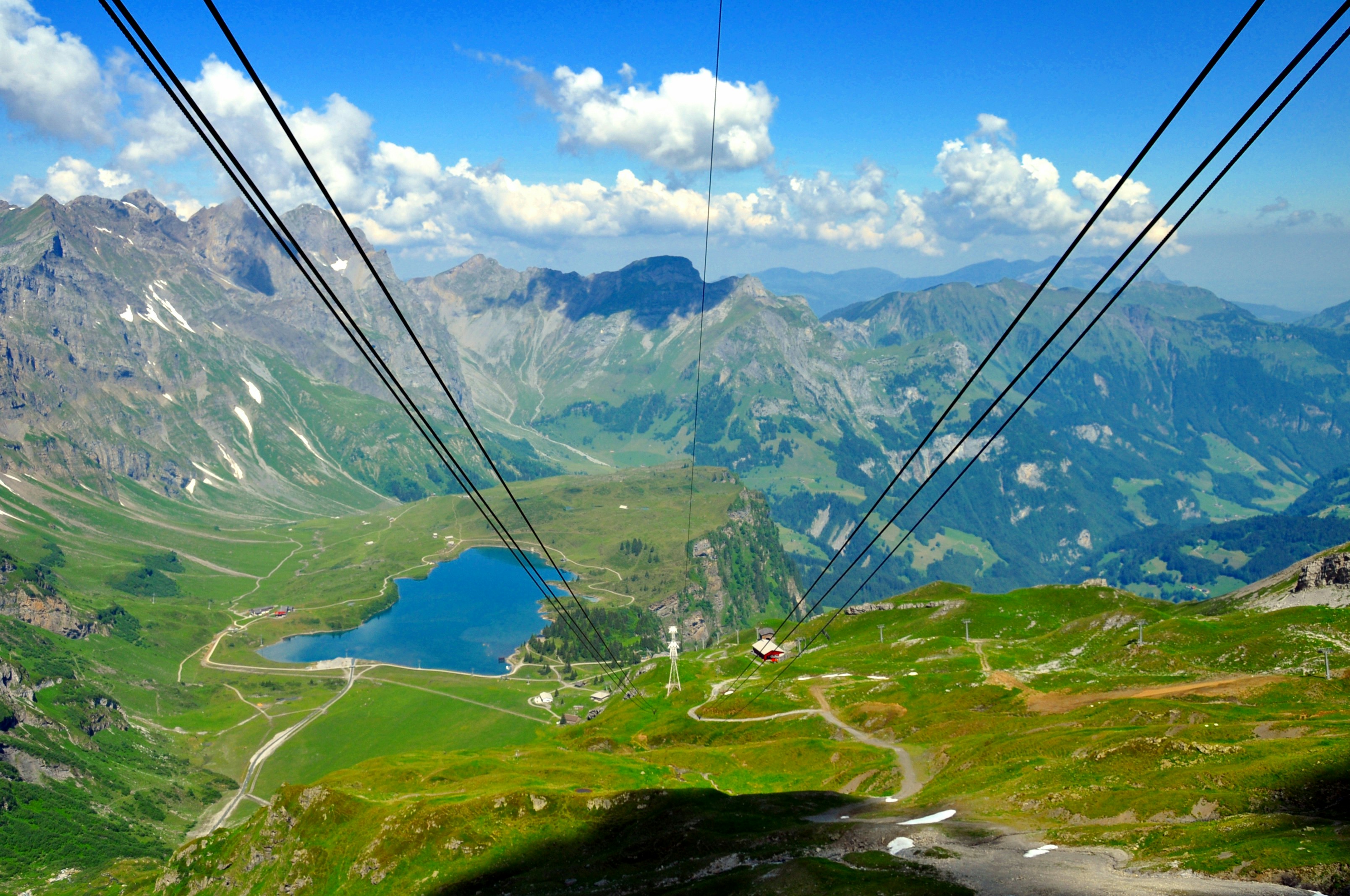 Photo by PJ Soans with Nikon D5000