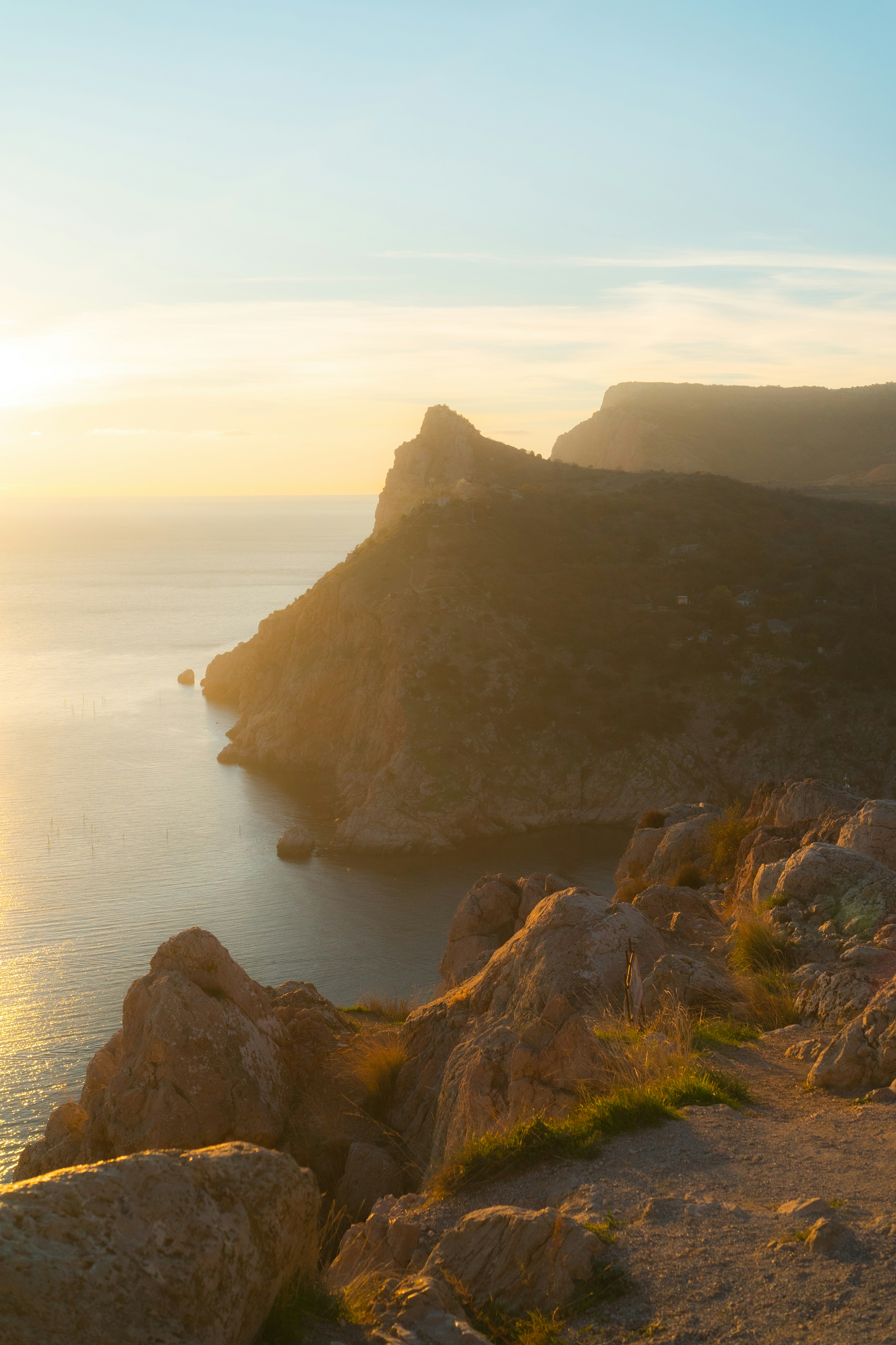 Photo by Dari Tomulis with Sony Alpha 7