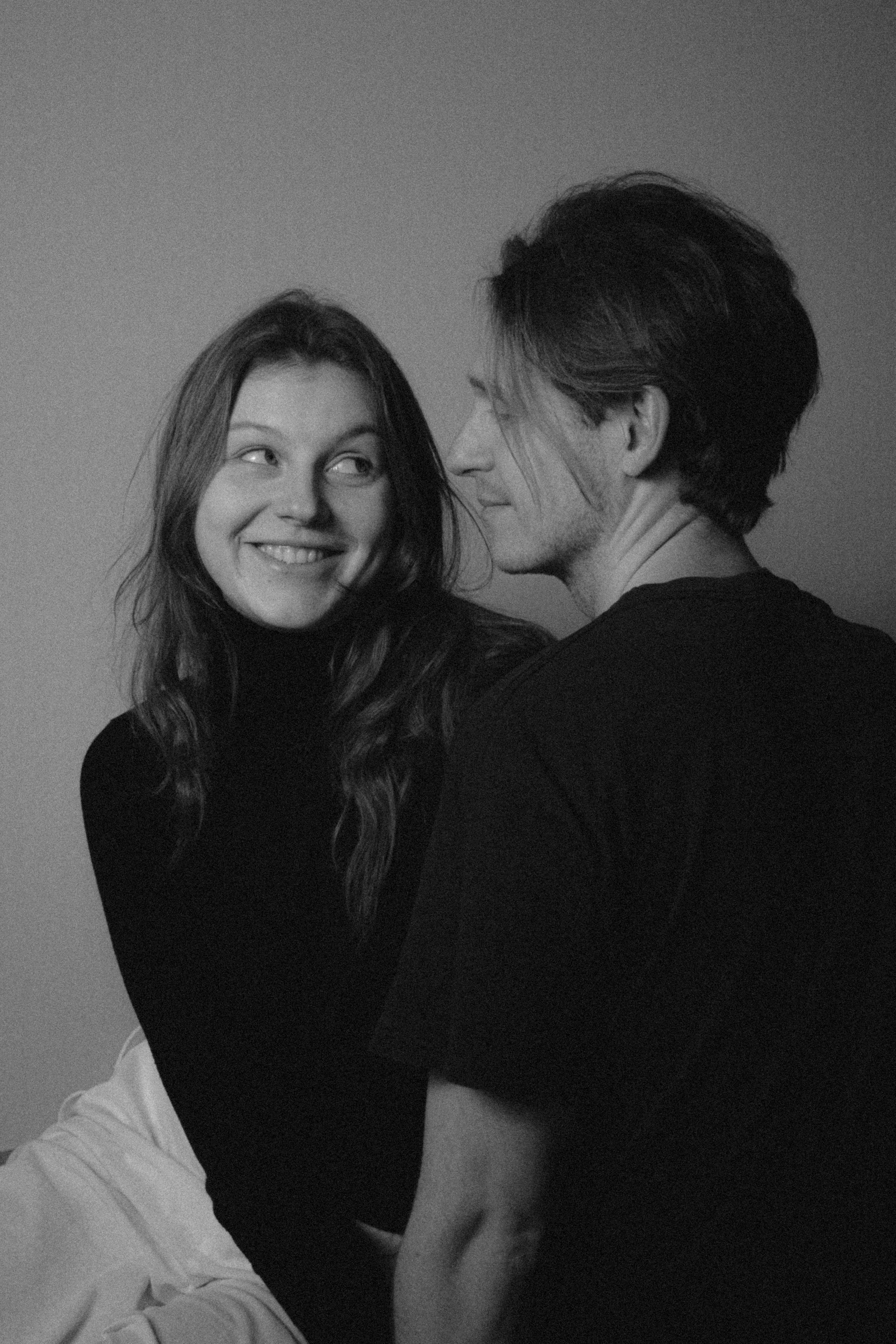 Photo by Hanna Lazar with Canon EOS 80D