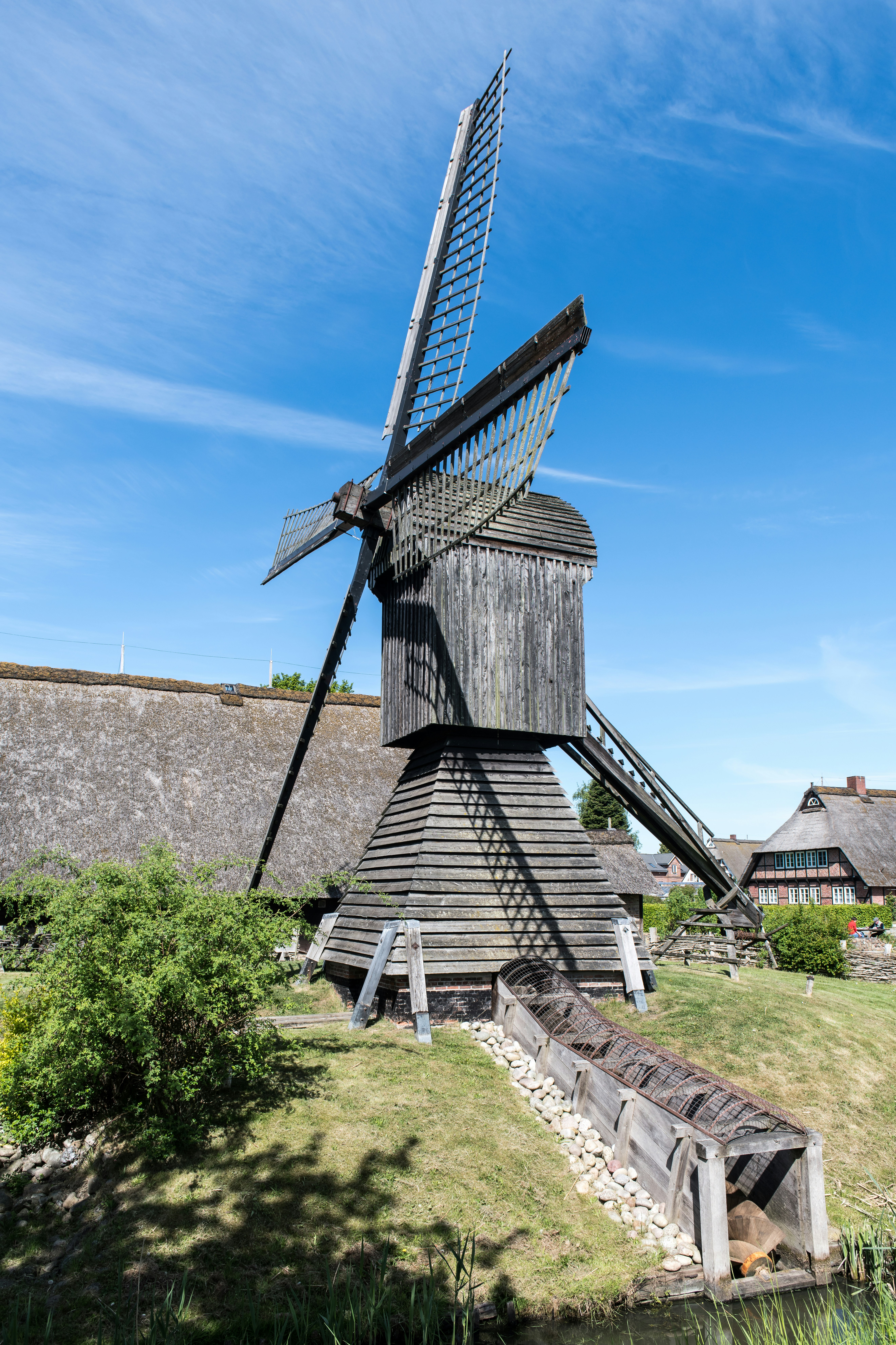 Photo by Wolfgang Weiser with Nikon D850