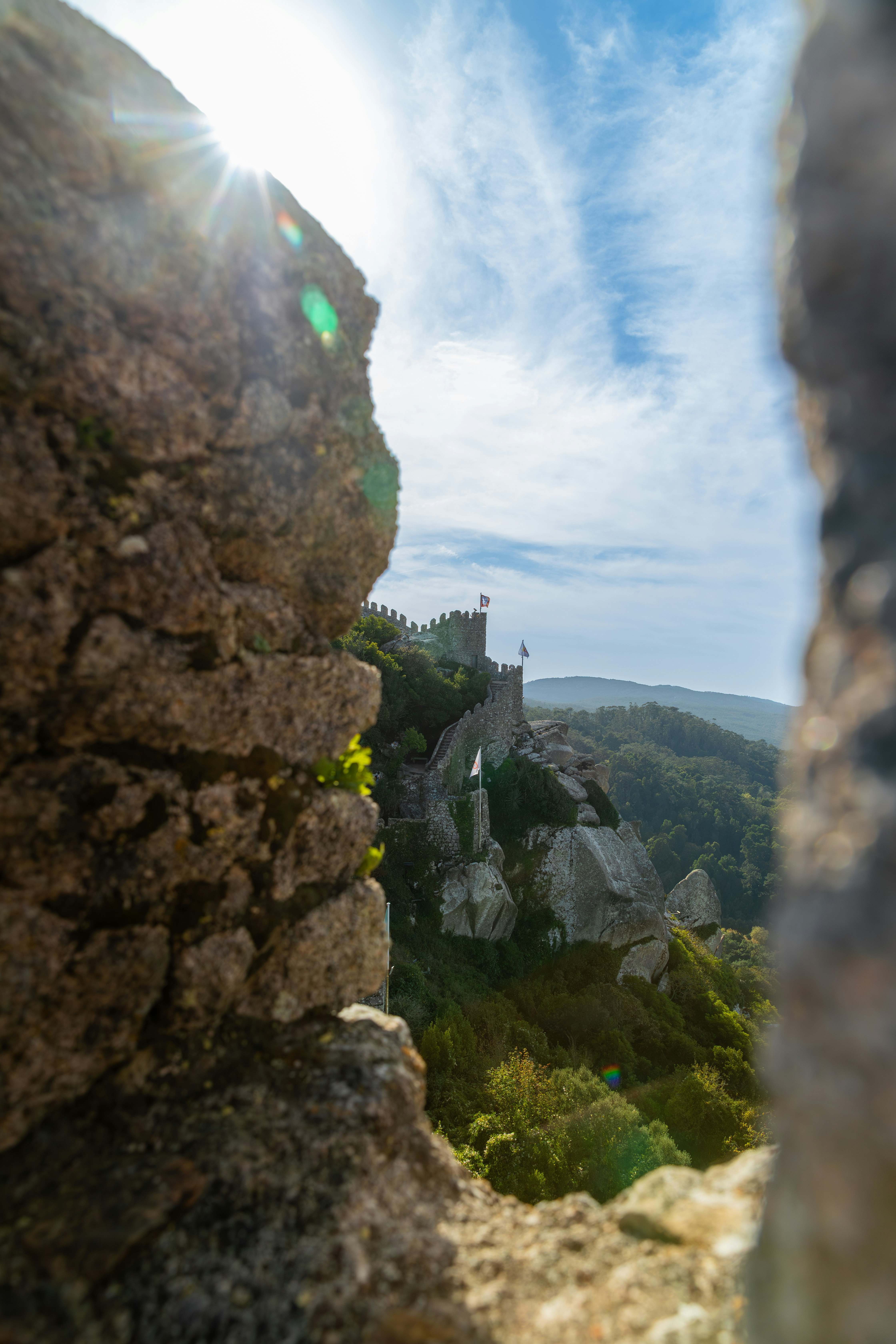 Photo by Ryan Klaus with Canon EOS 5D Mark IV