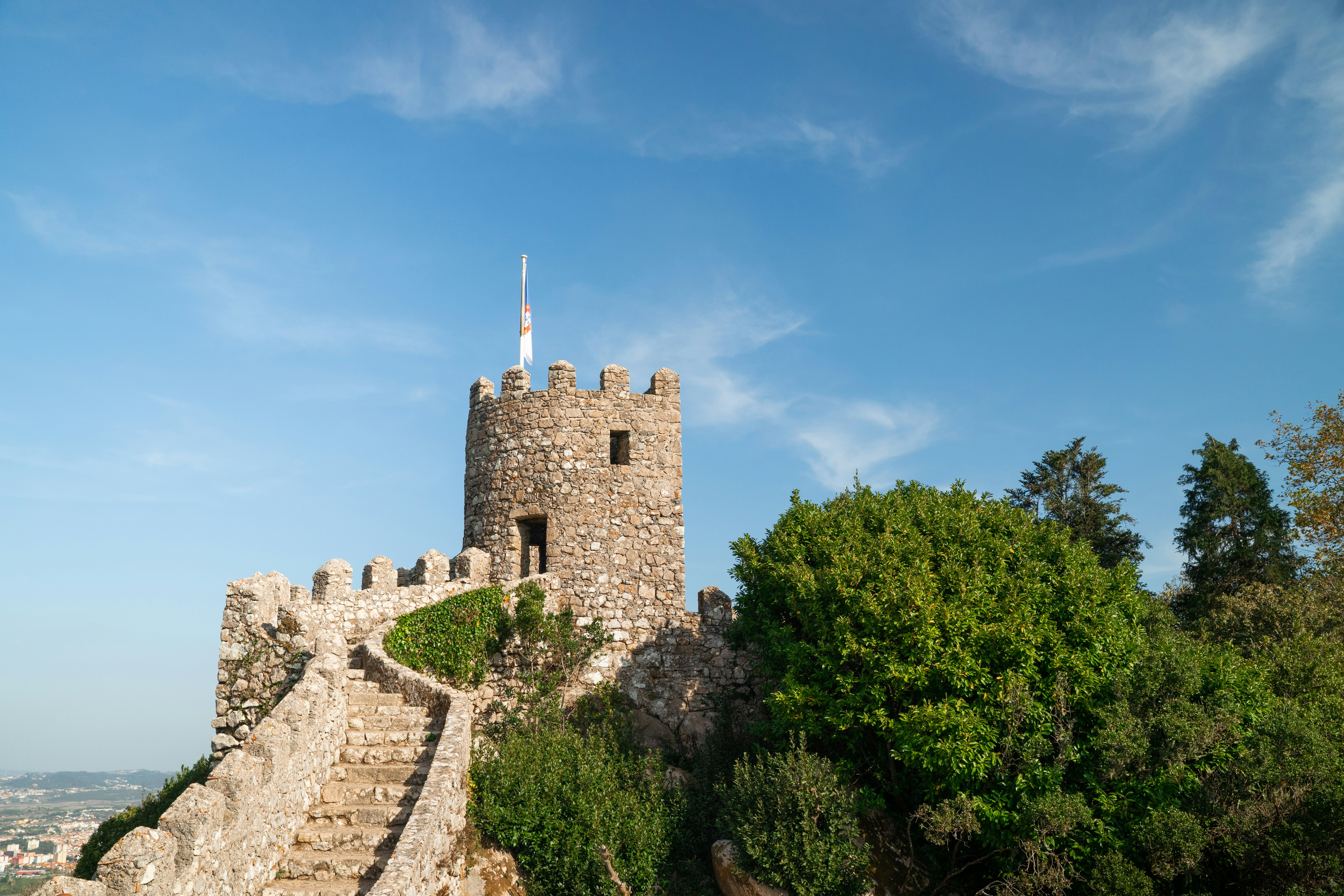 Photo by Ryan Klaus with Canon EOS 5D Mark IV