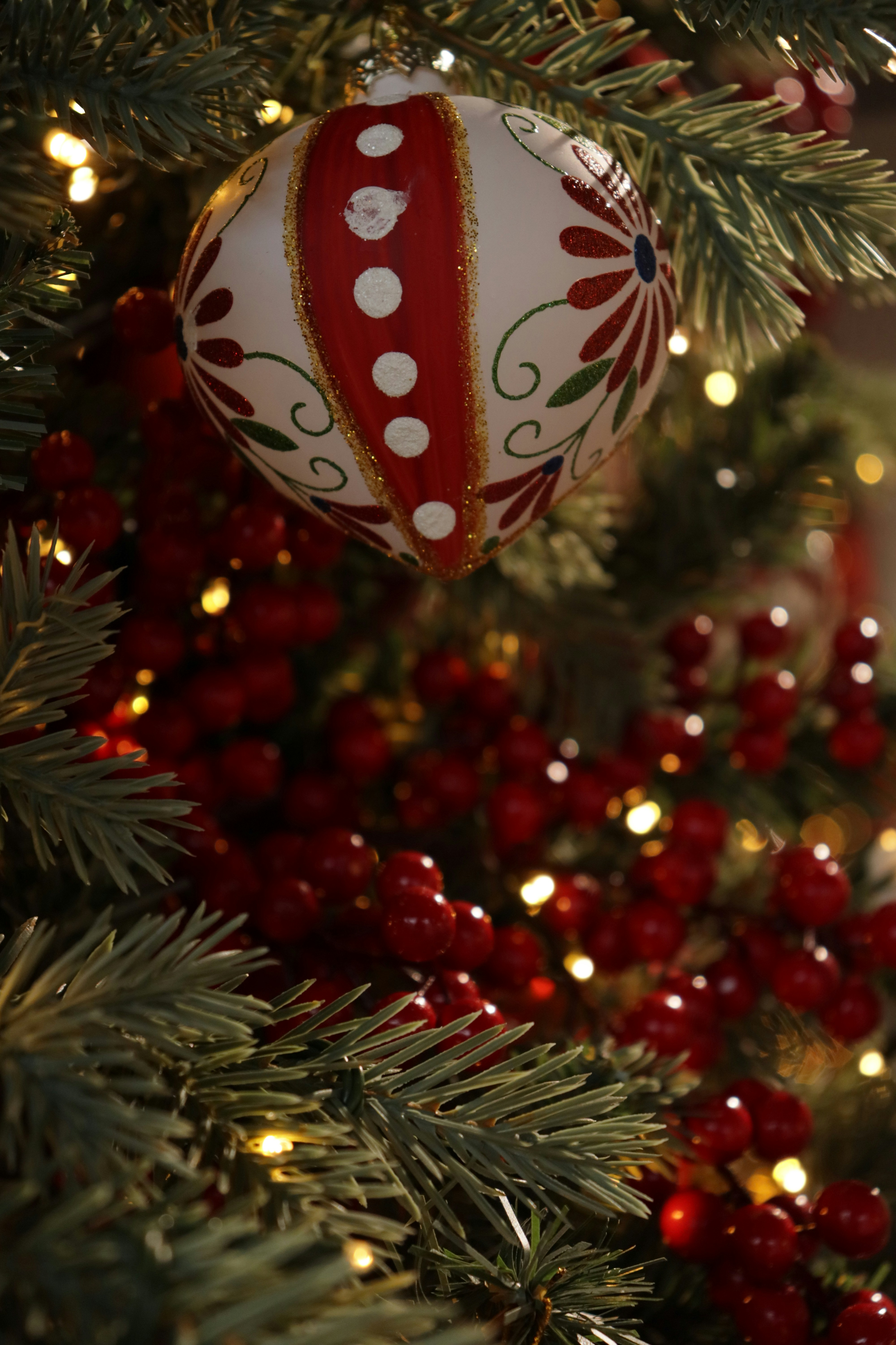 Photo by R. G with Canon EOS 250D