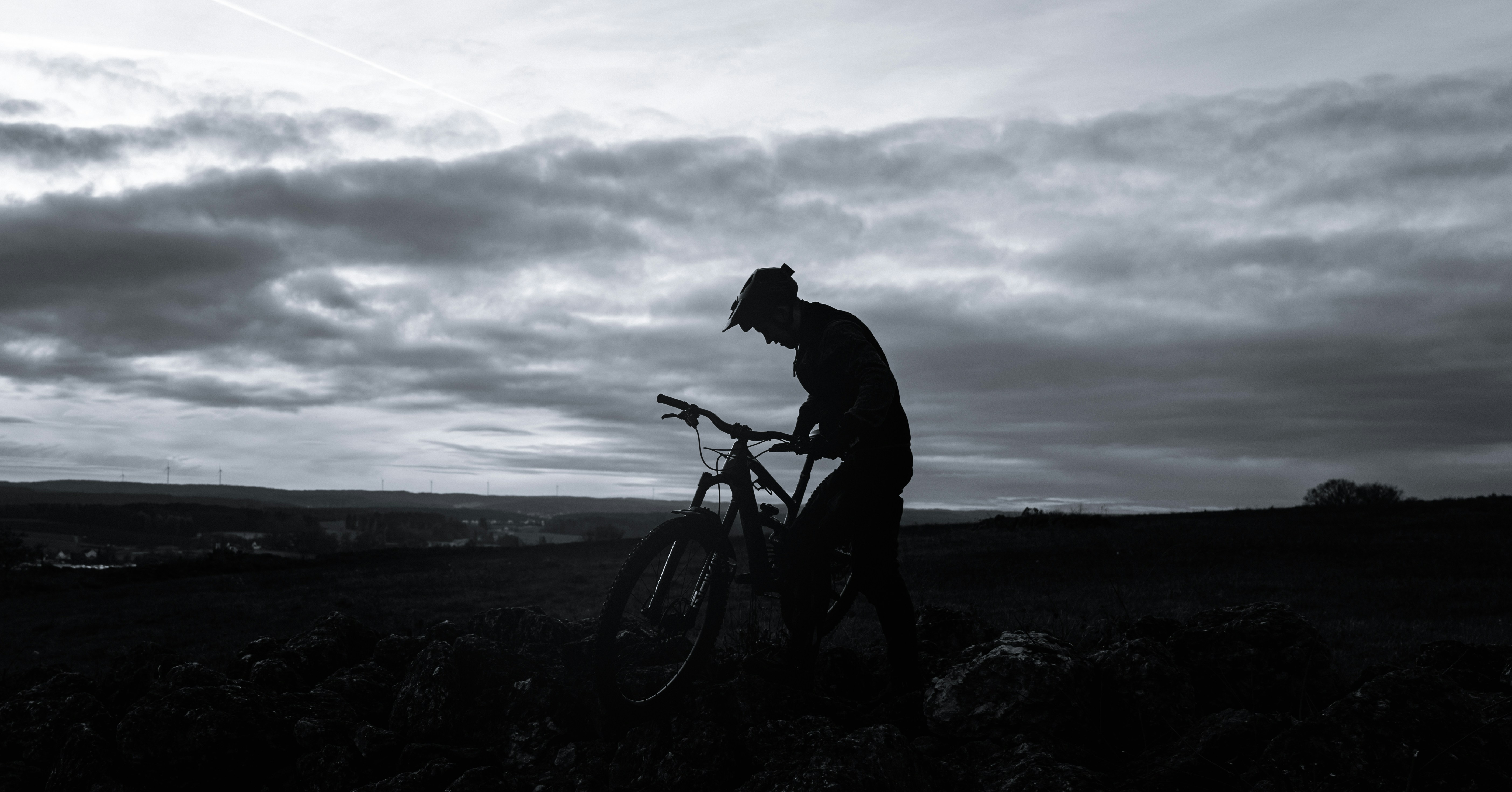 Photo by Rafael Schießl with Sony Alpha 7 IV