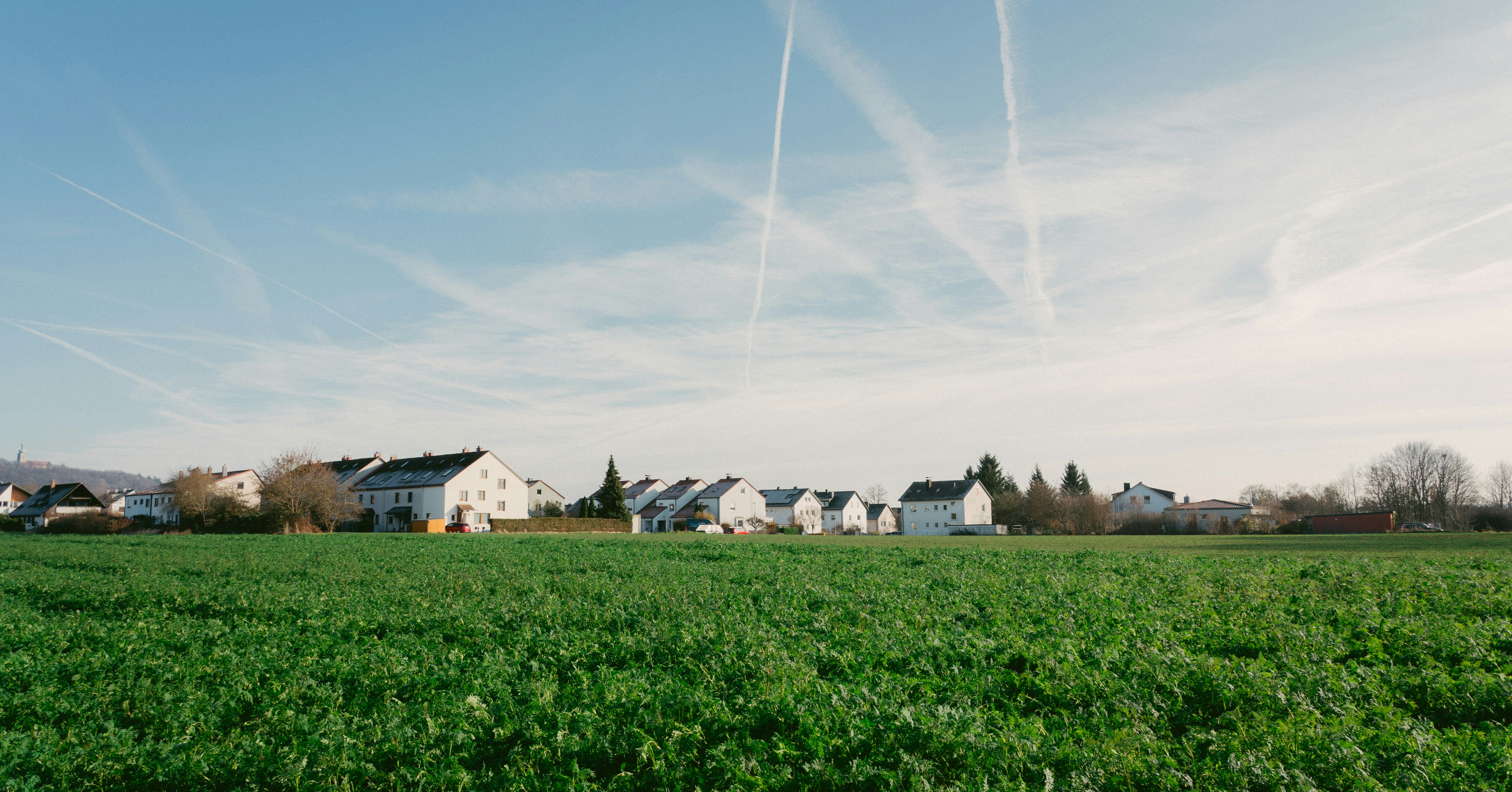 Photo by Rafael Schießl with Sony Alpha 7 IV