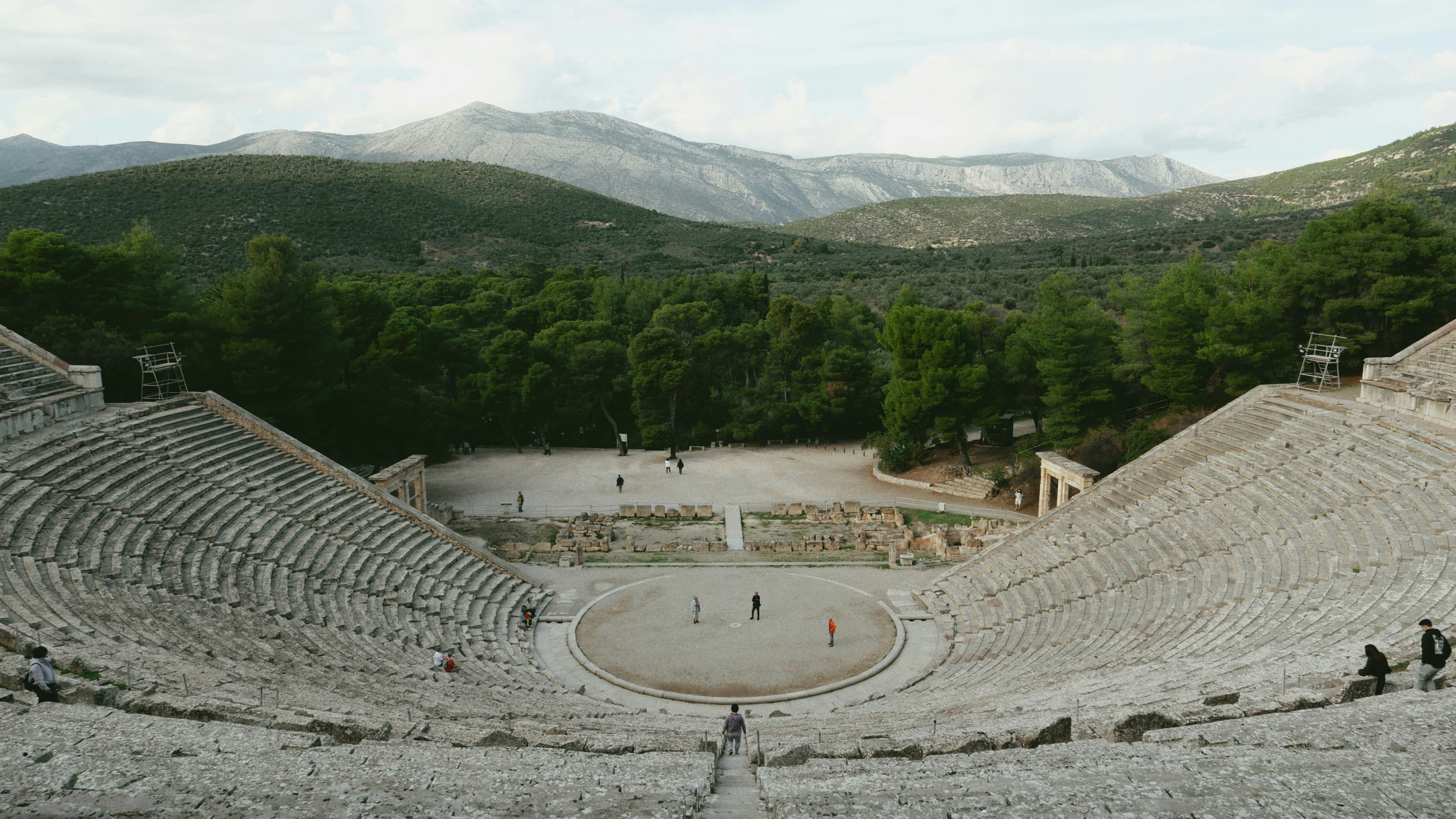 Photo by Satvik with Leica D-Lux 8