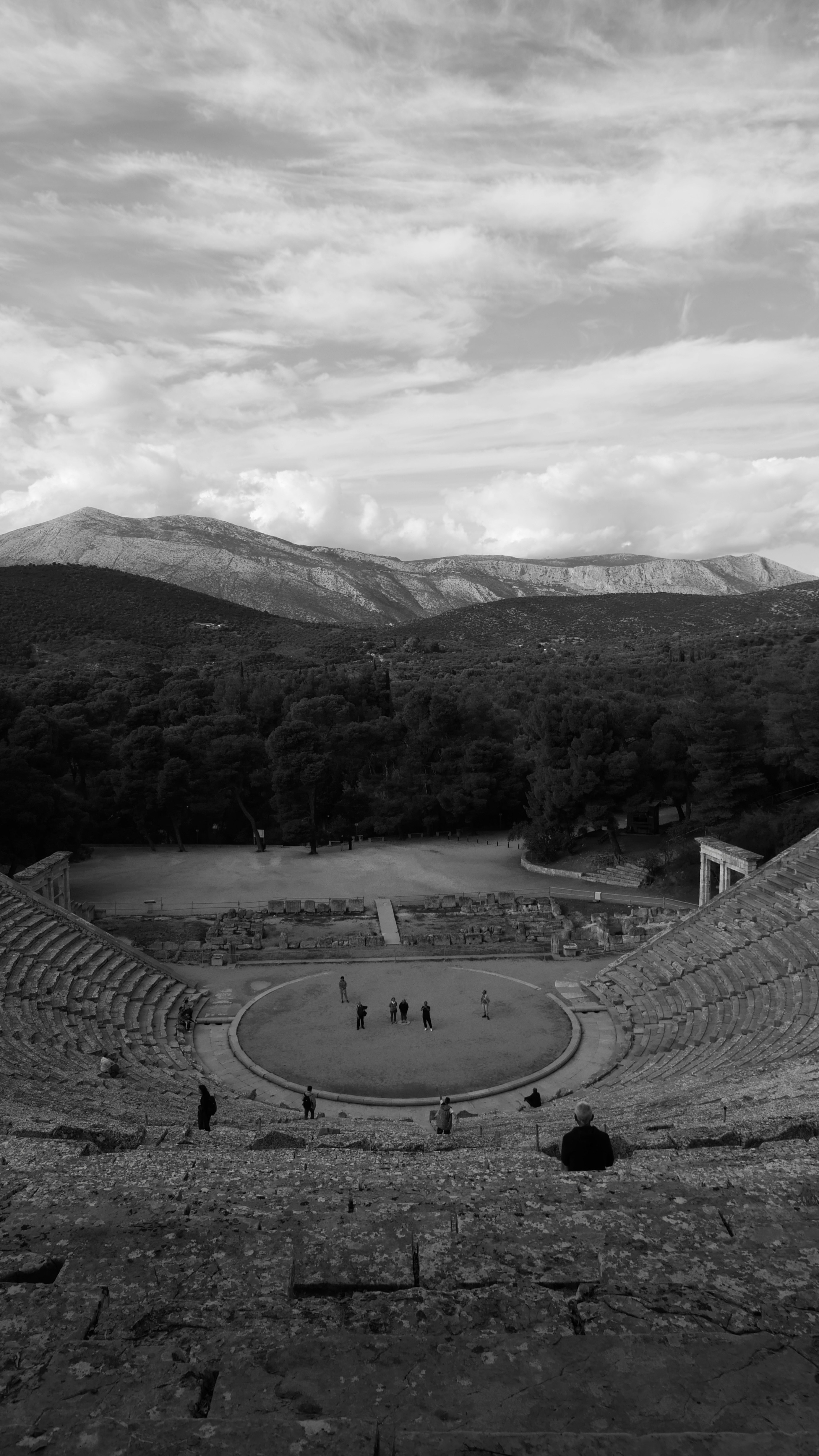 Photo by Satvik with Leica D-Lux 8