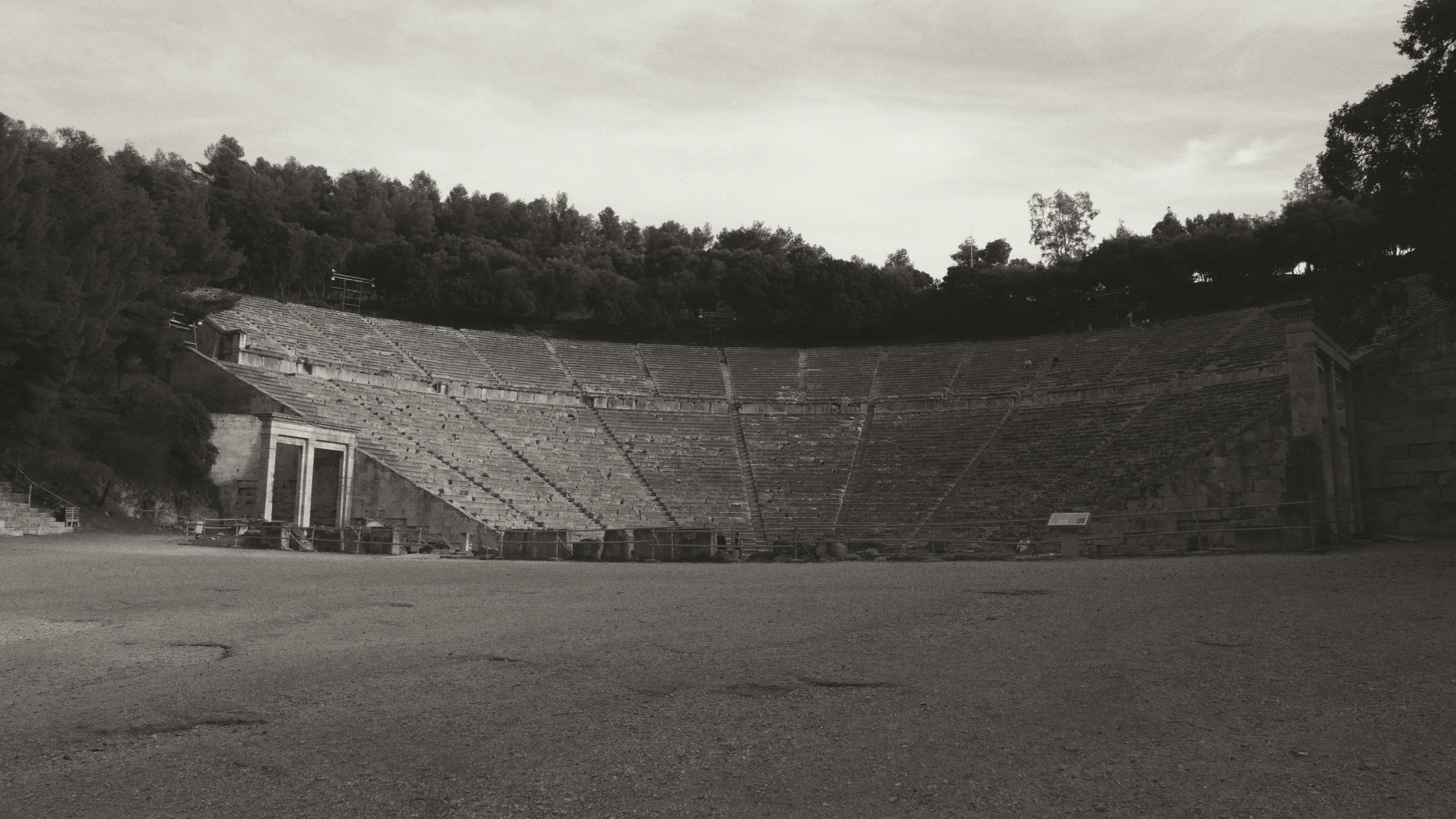 Photo by Satvik with Leica D-Lux 8