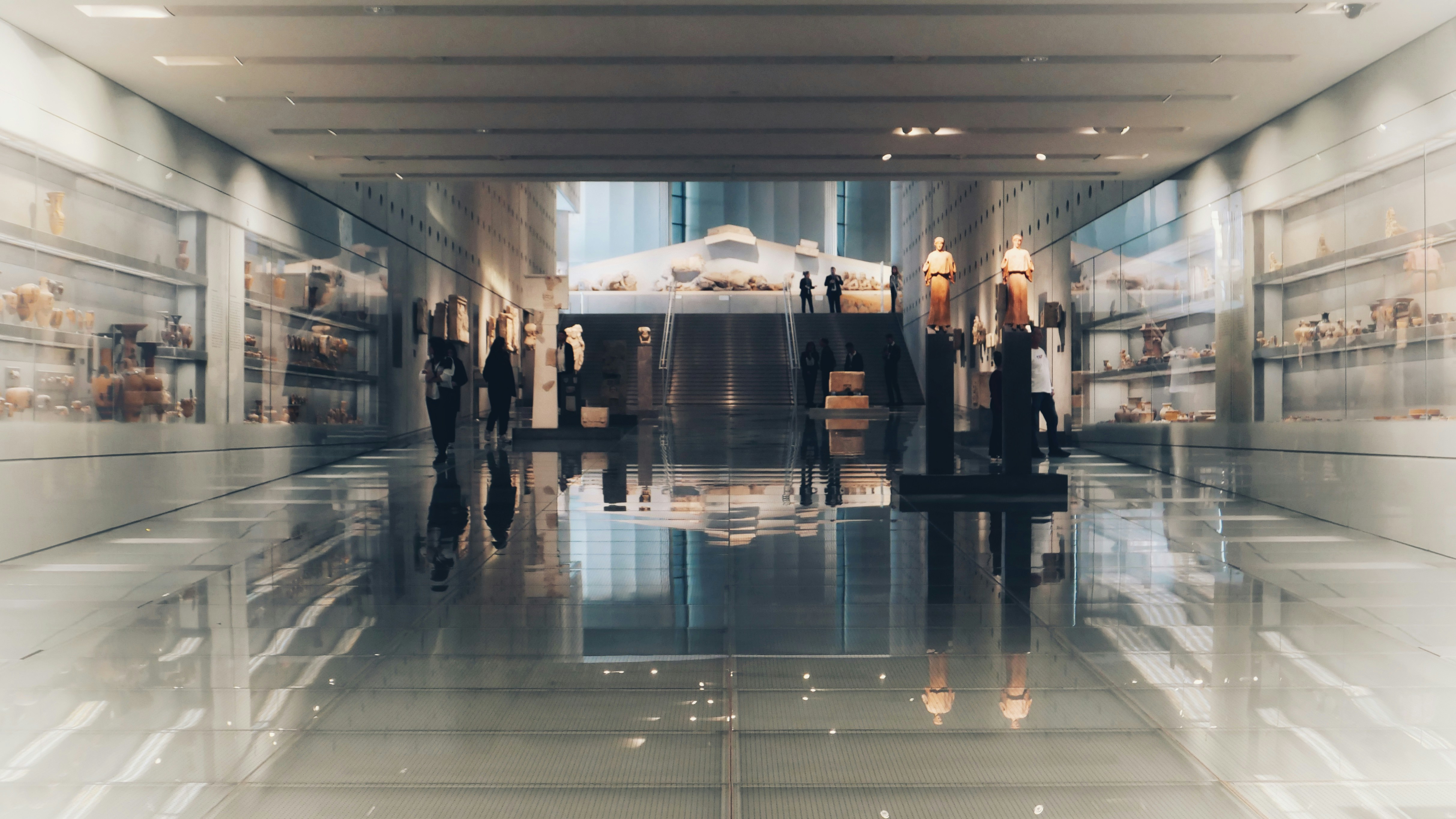 Photo by Satvik with Leica D-Lux 8