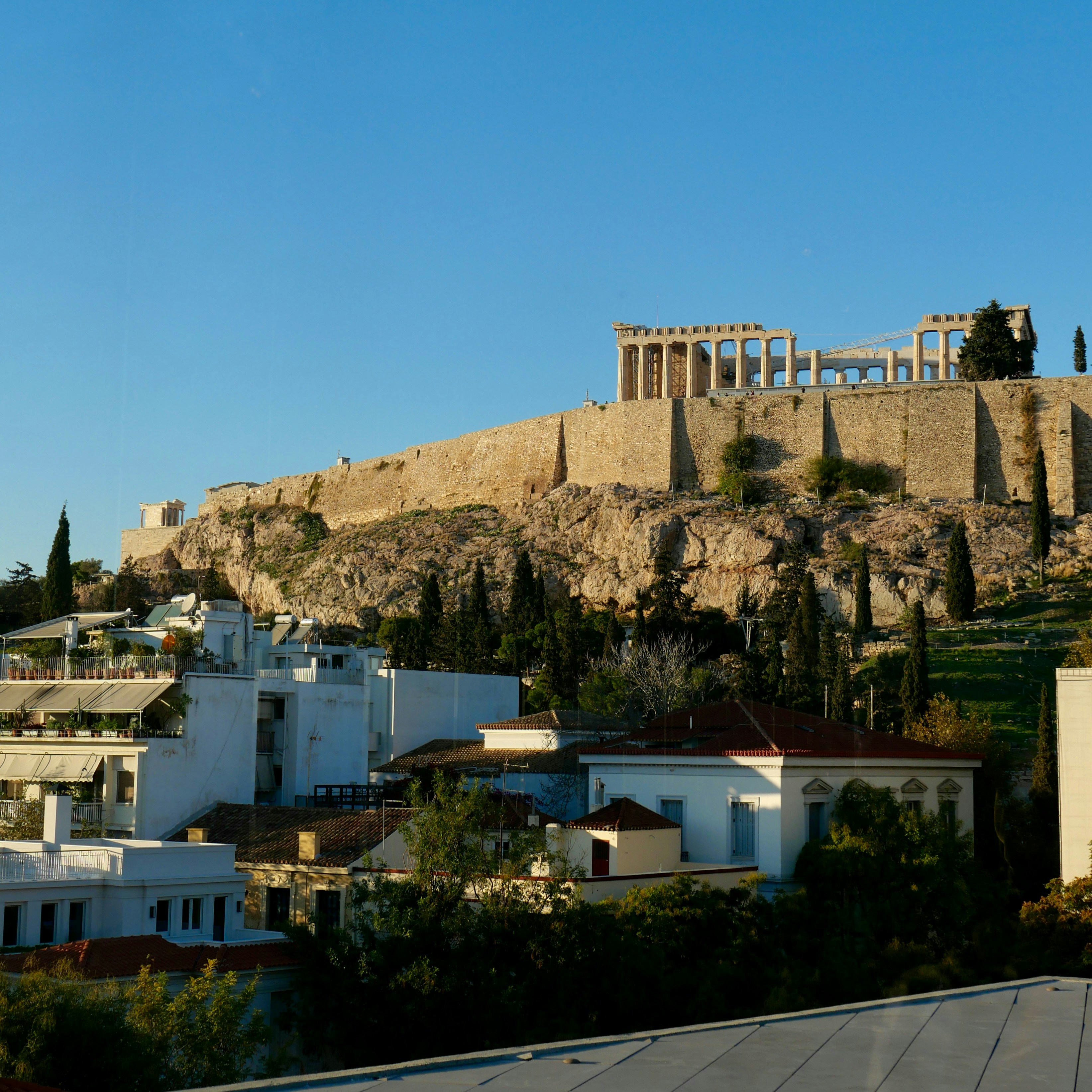 Photo by Satvik with Leica D-Lux 8