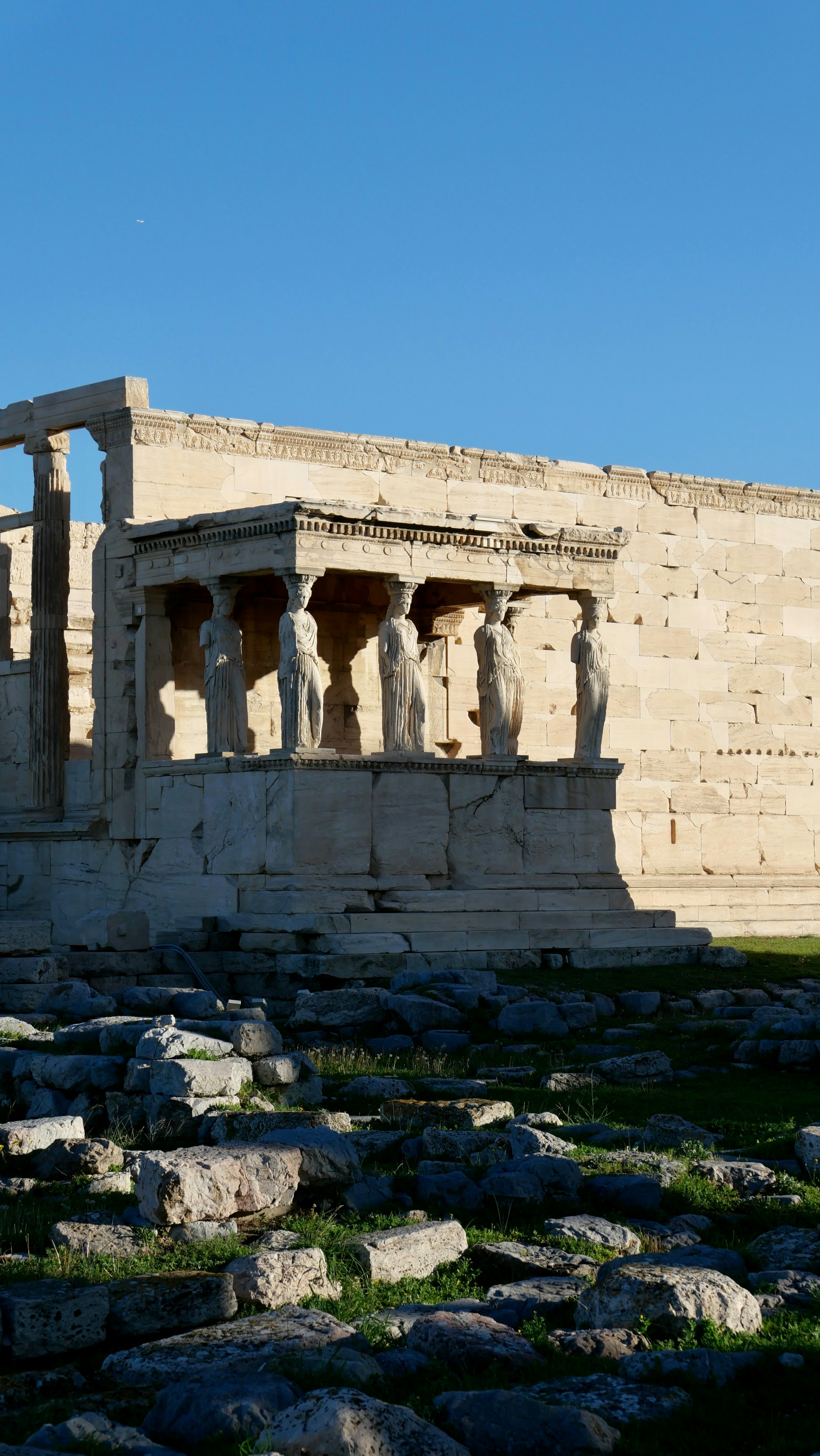 Photo by Satvik with Leica D-Lux 8