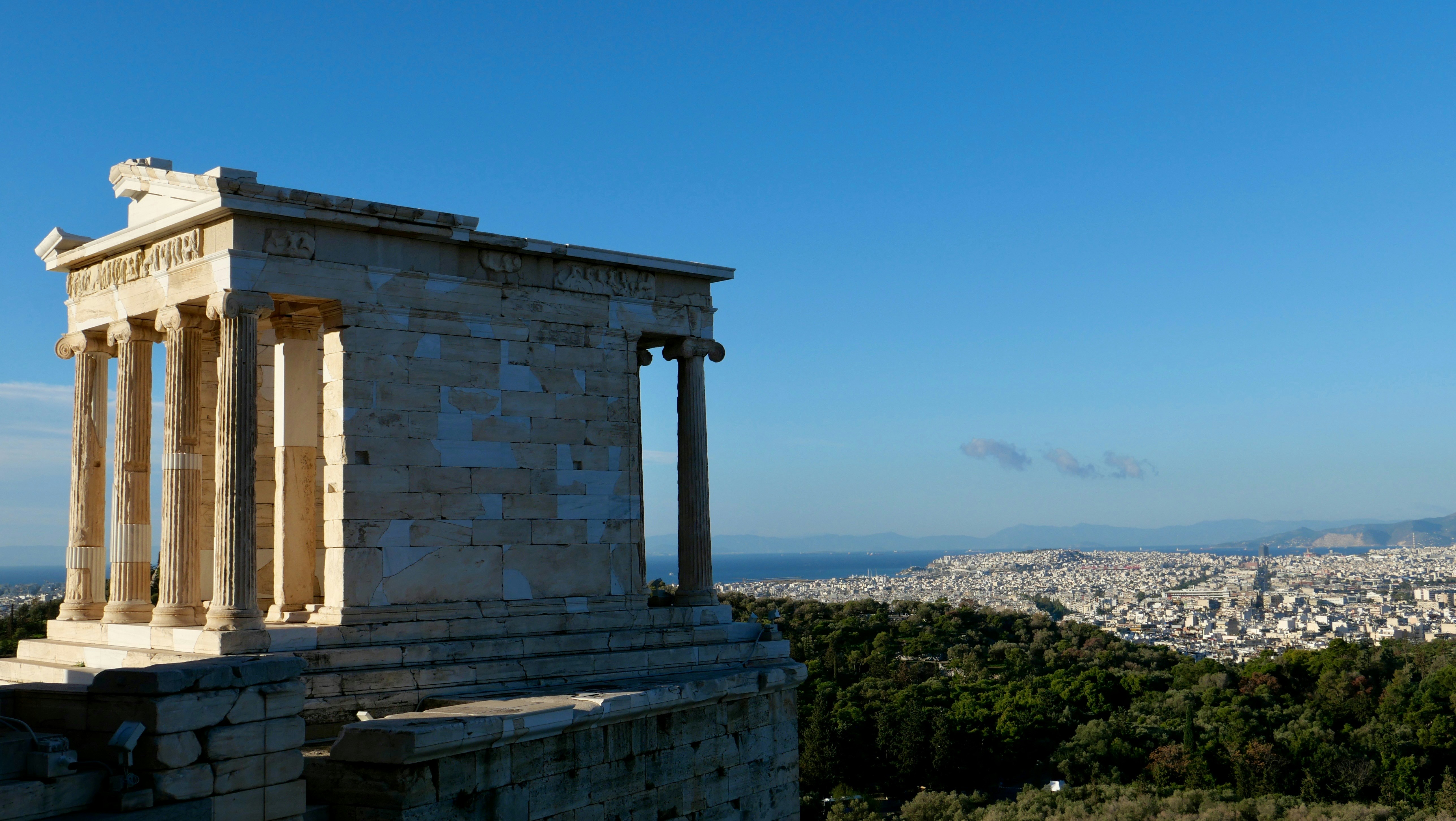 Photo by Satvik with Leica D-Lux 8