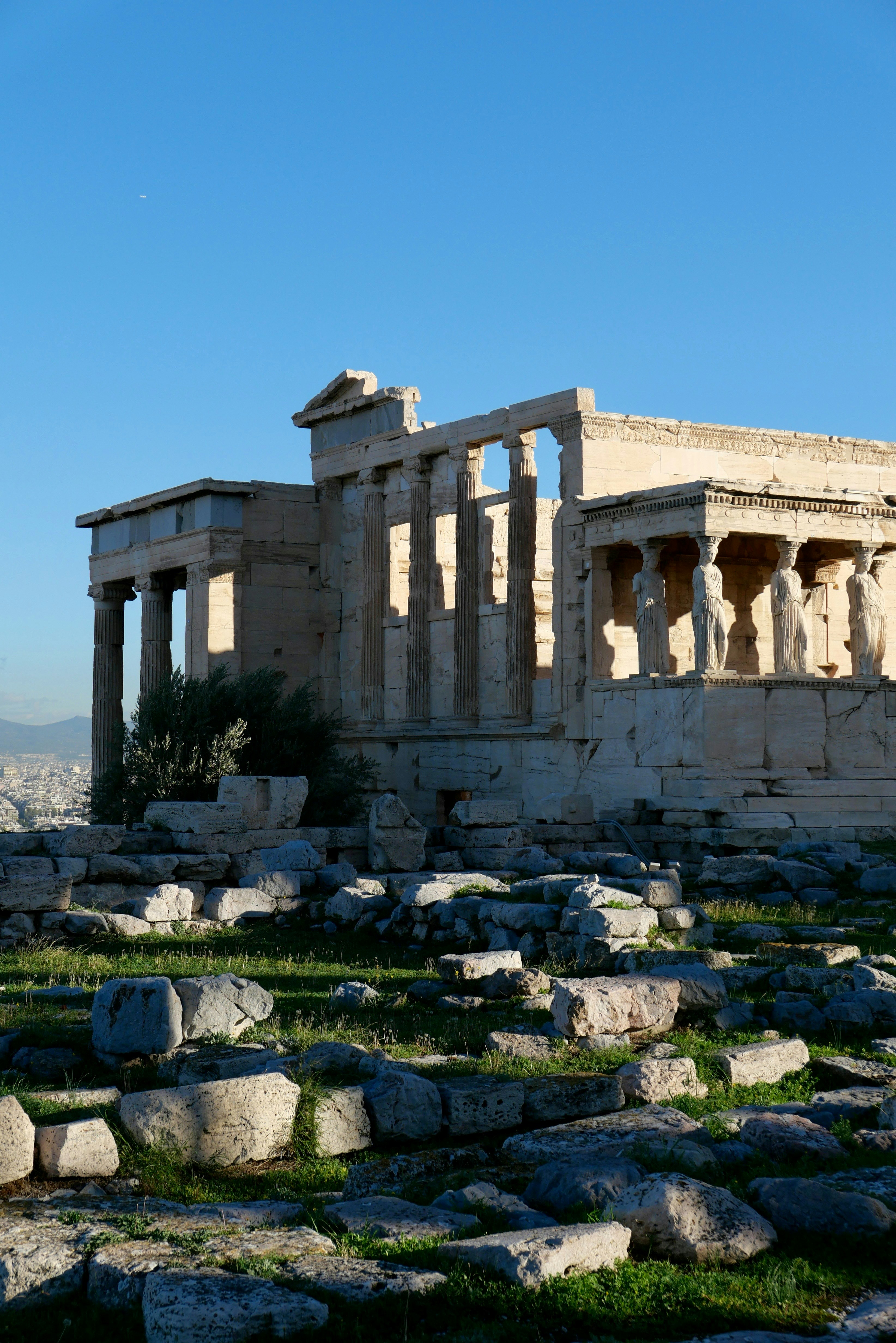 Photo by Satvik with Leica D-Lux 8