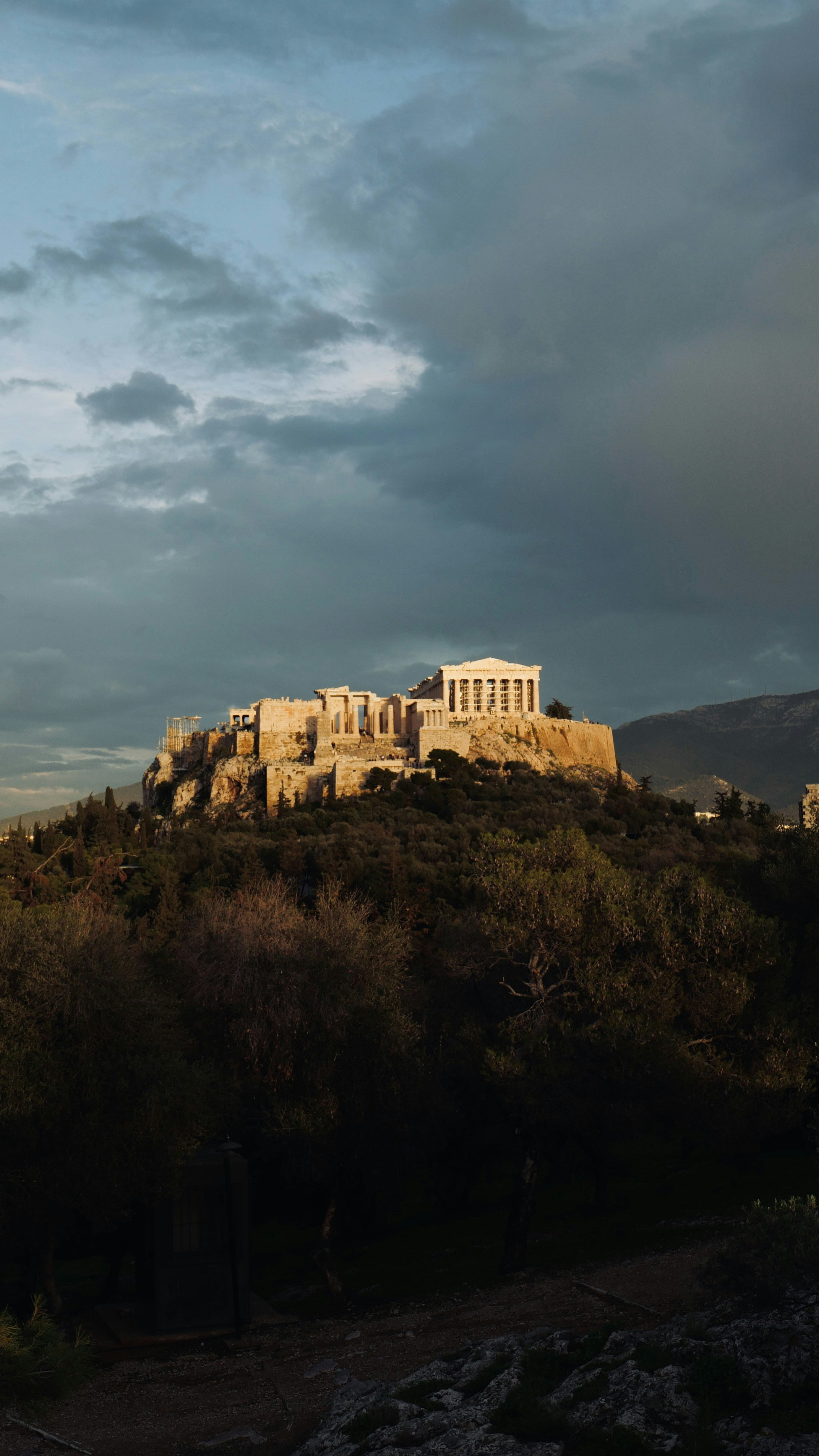 Photo by Satvik with Leica D-Lux 8