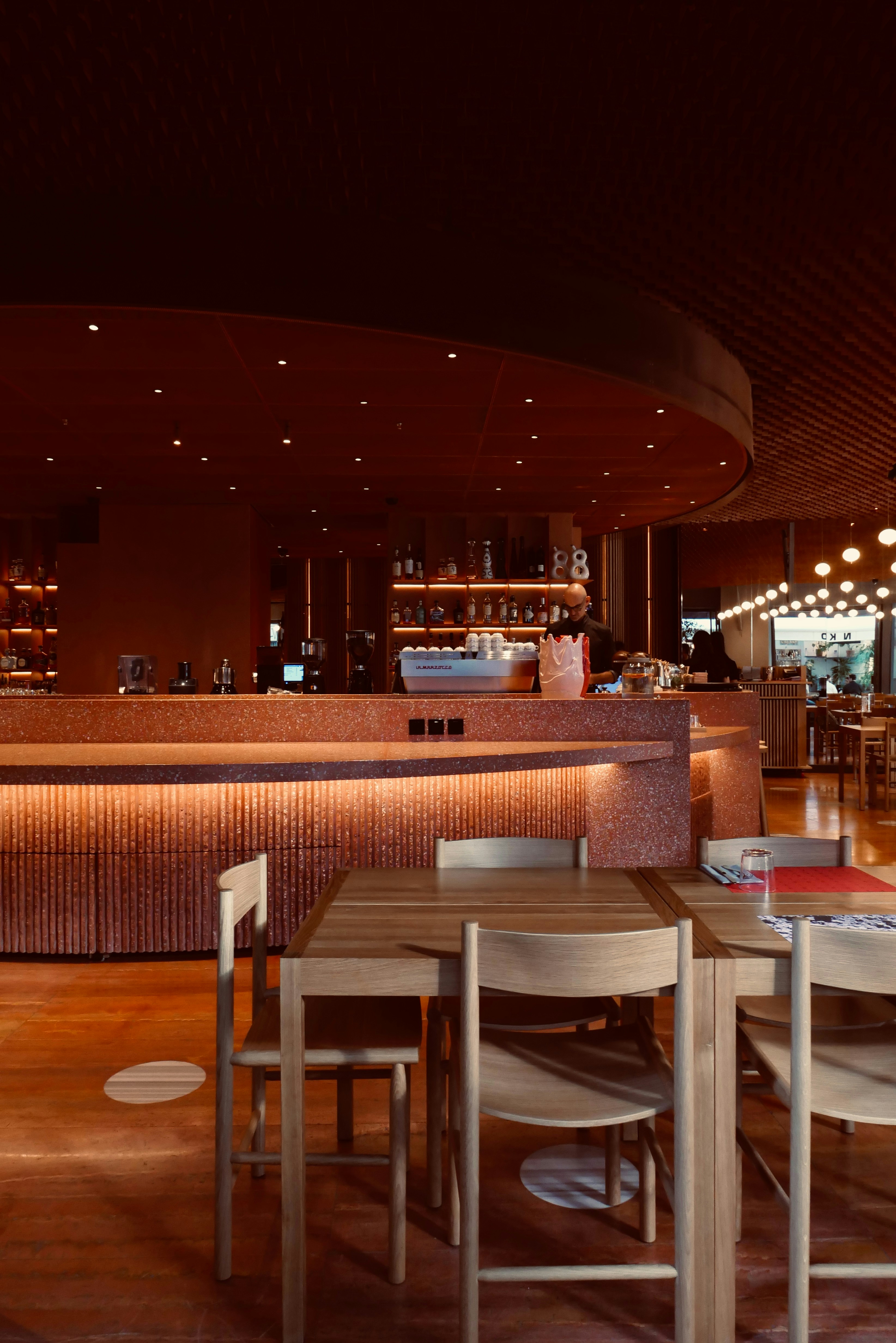 Photo by Satvik with Leica D-Lux 8