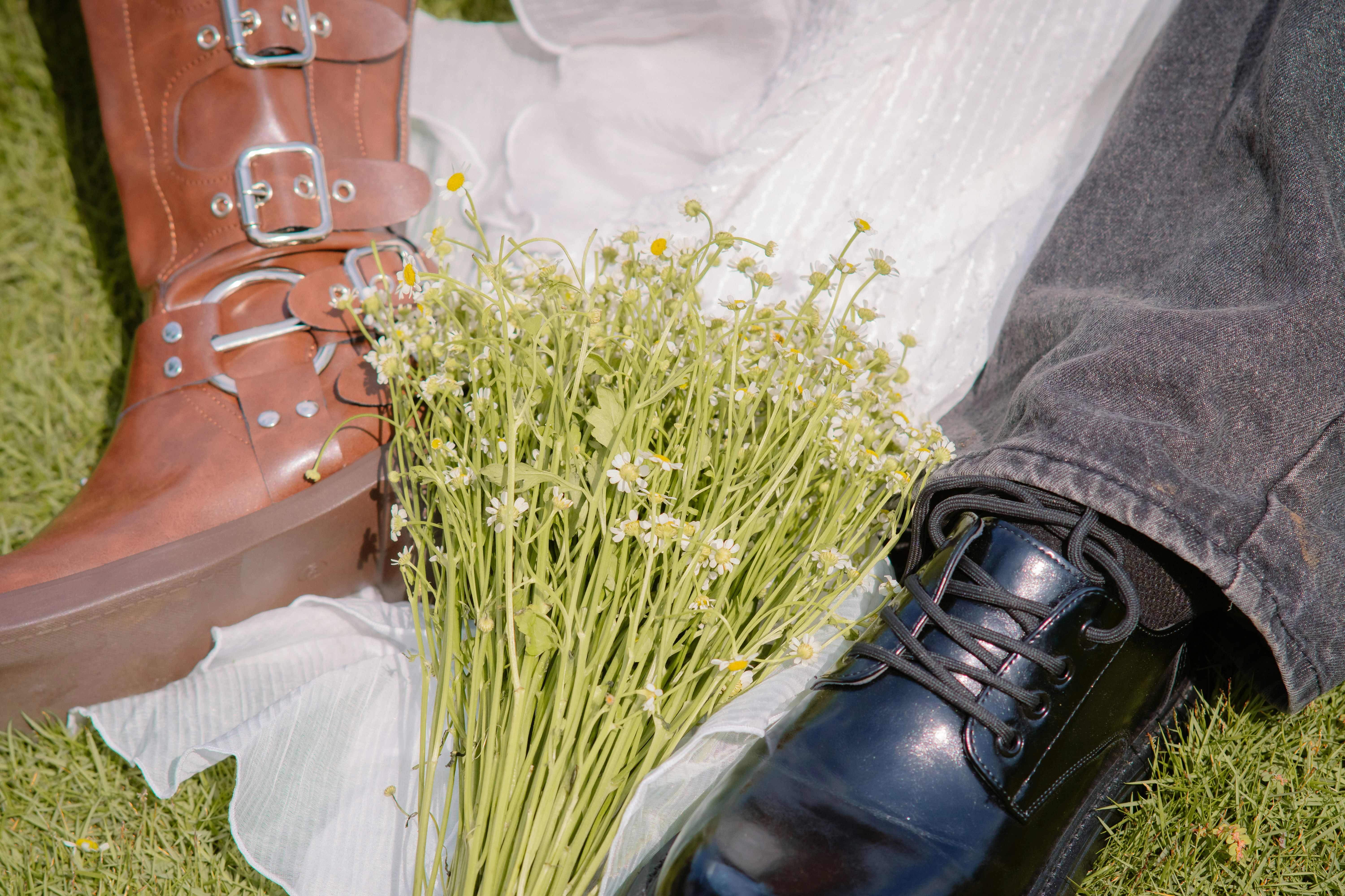 Photo by Phuong Nguyen with Sony Alpha 6400