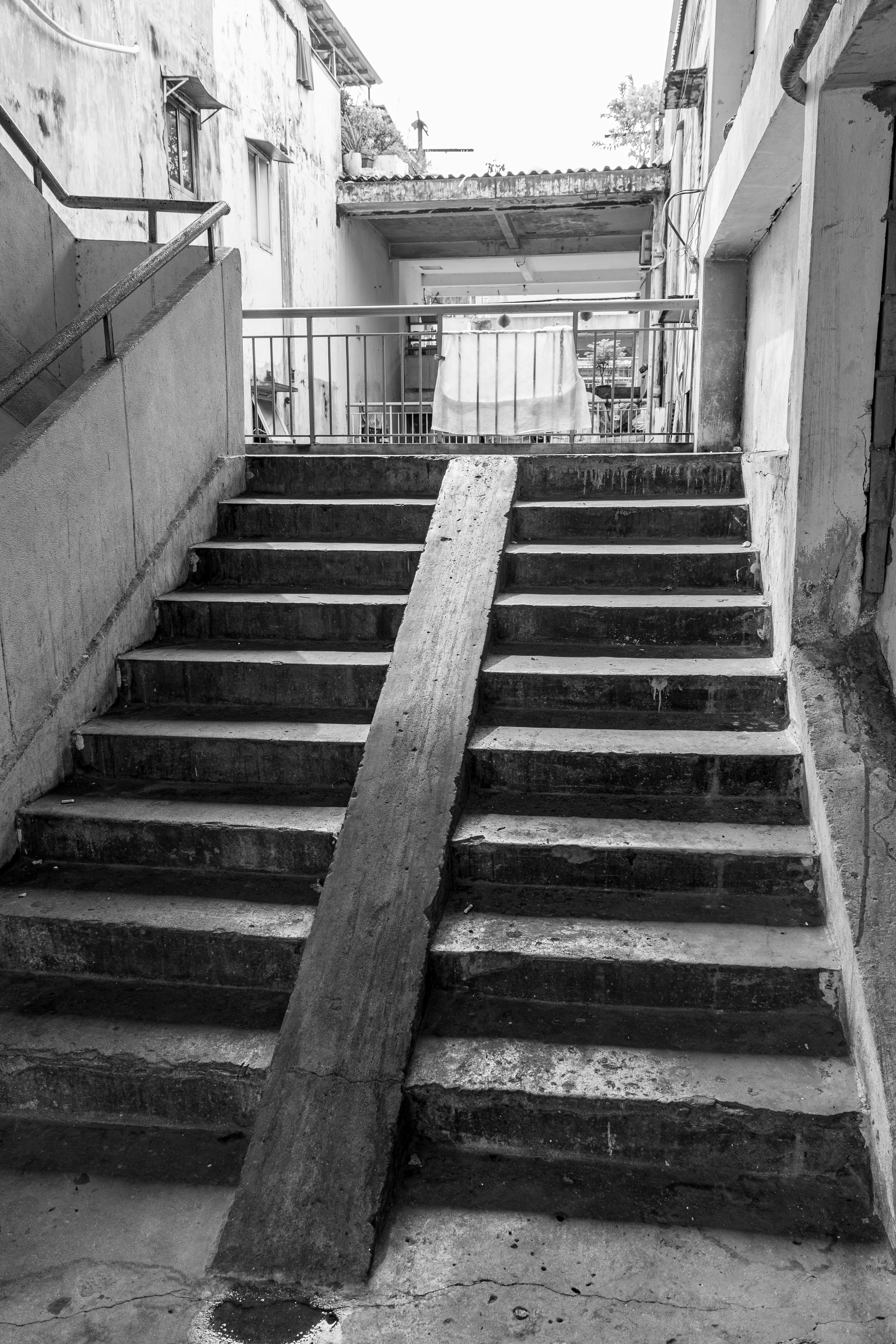 Photo by Phuong Nguyen with Sony Alpha 6400