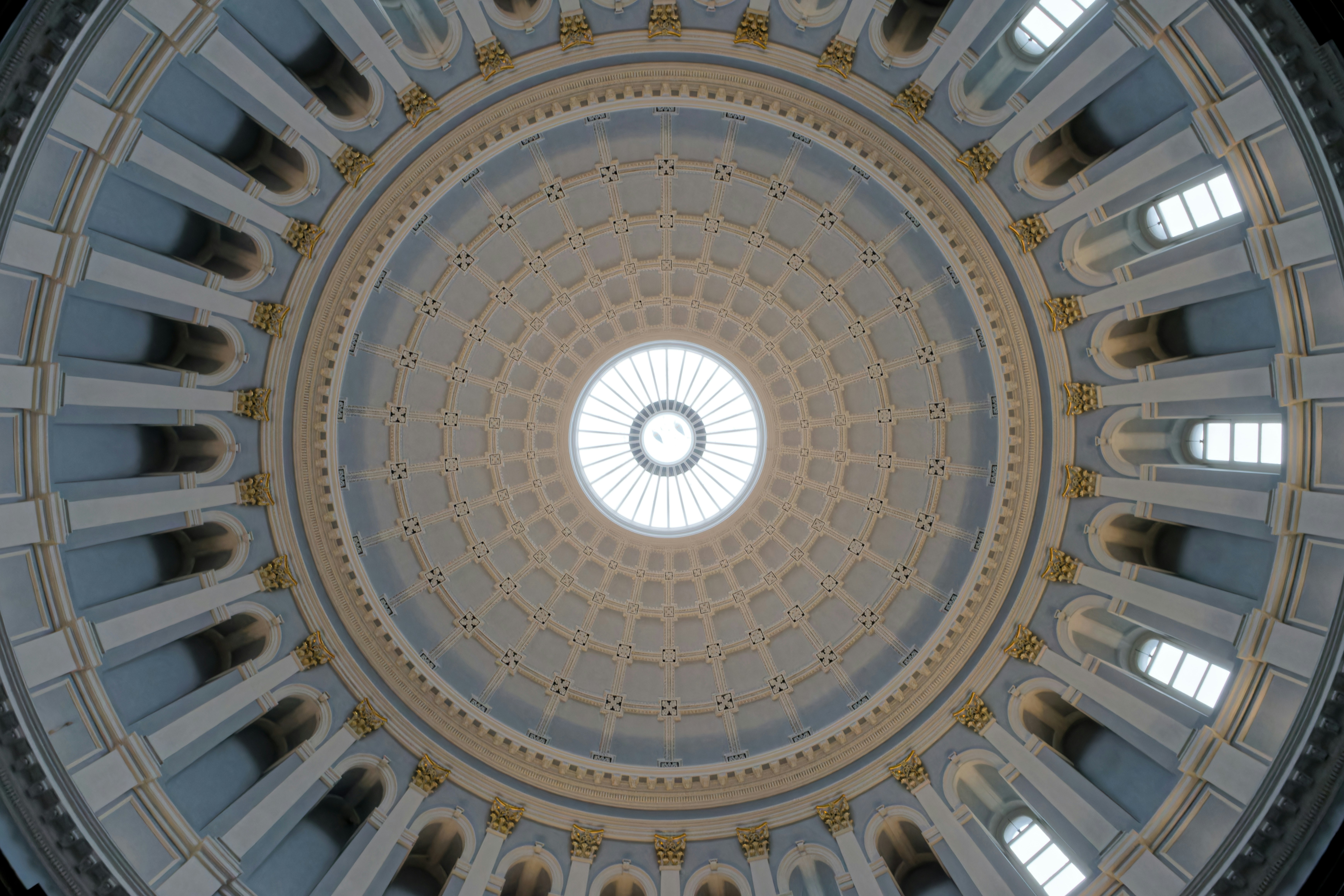 Photo by Pierre Goiffon with Canon EOS R7