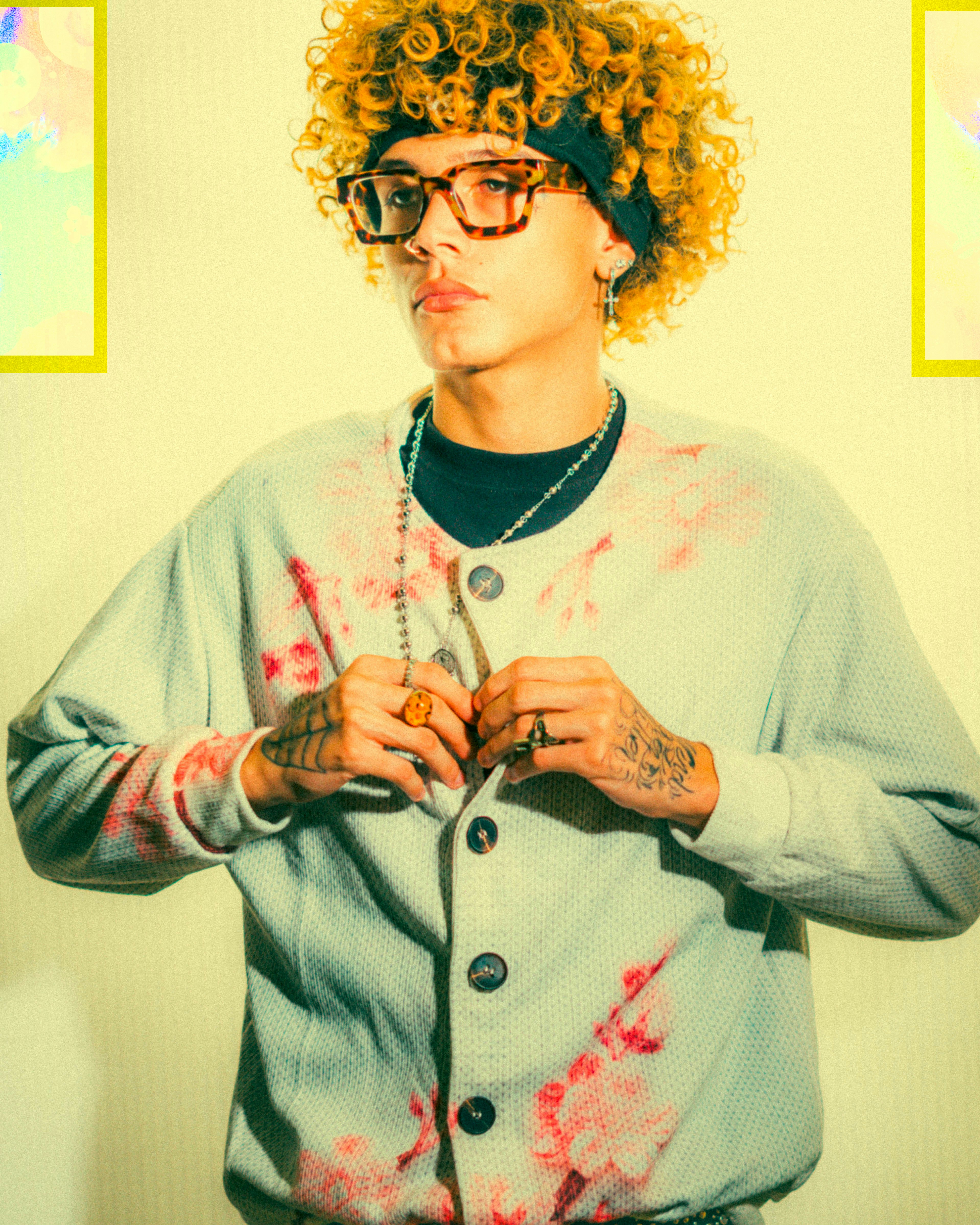 Photo by Bjorn Pierre with Sony Alpha 6000