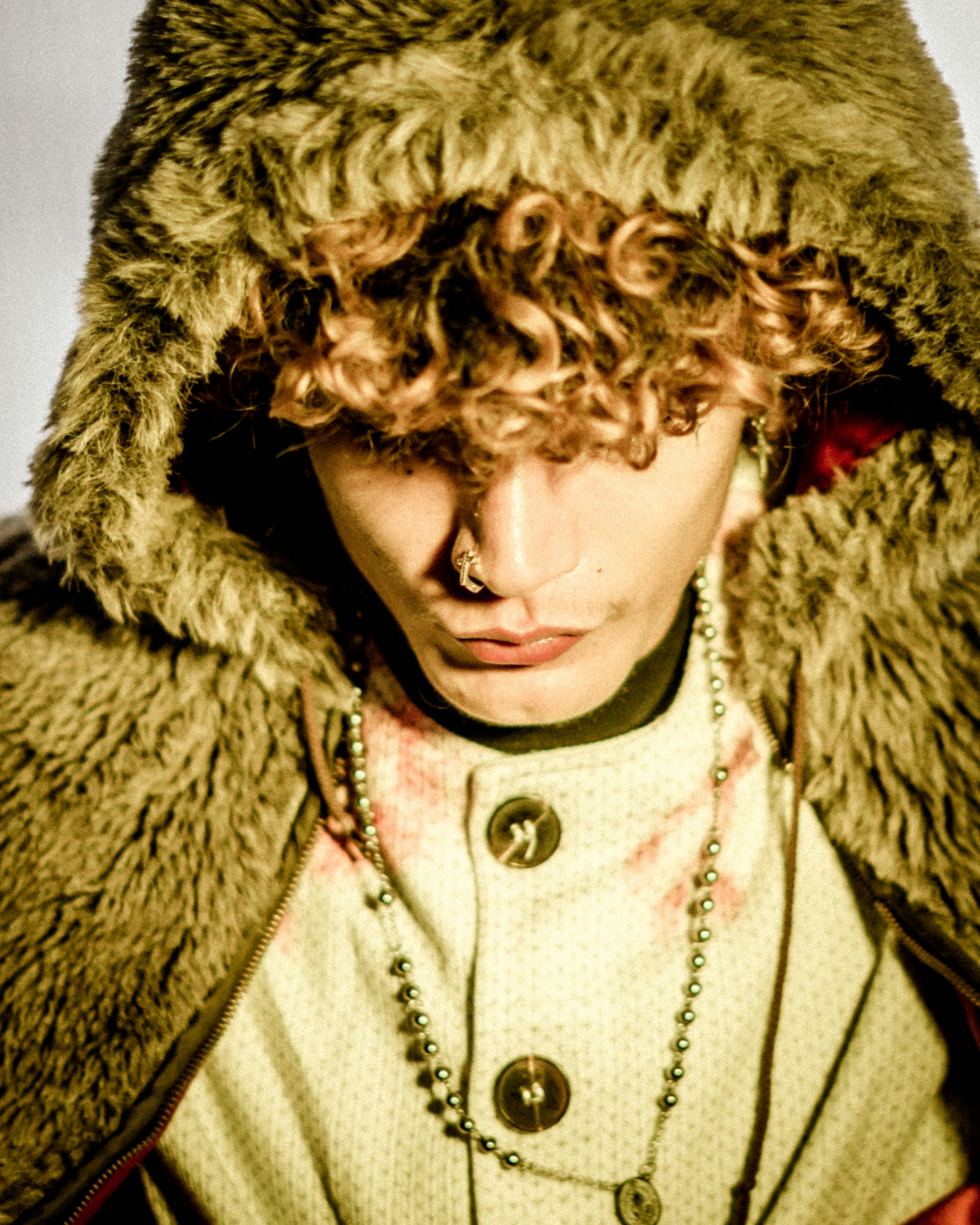 Photo by Bjorn Pierre with Sony Alpha 6000