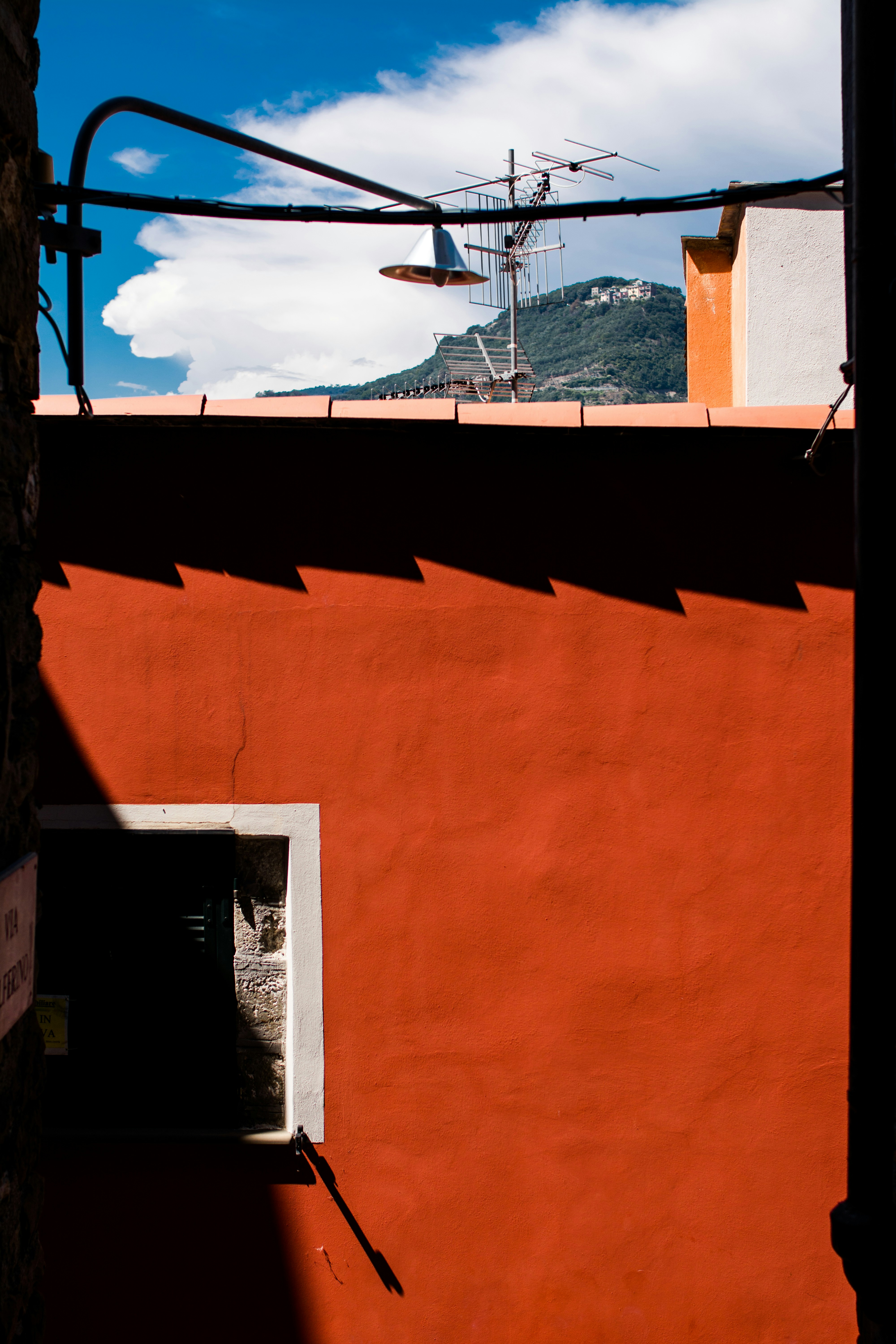 Photo by yoel rb with Nikon D5200