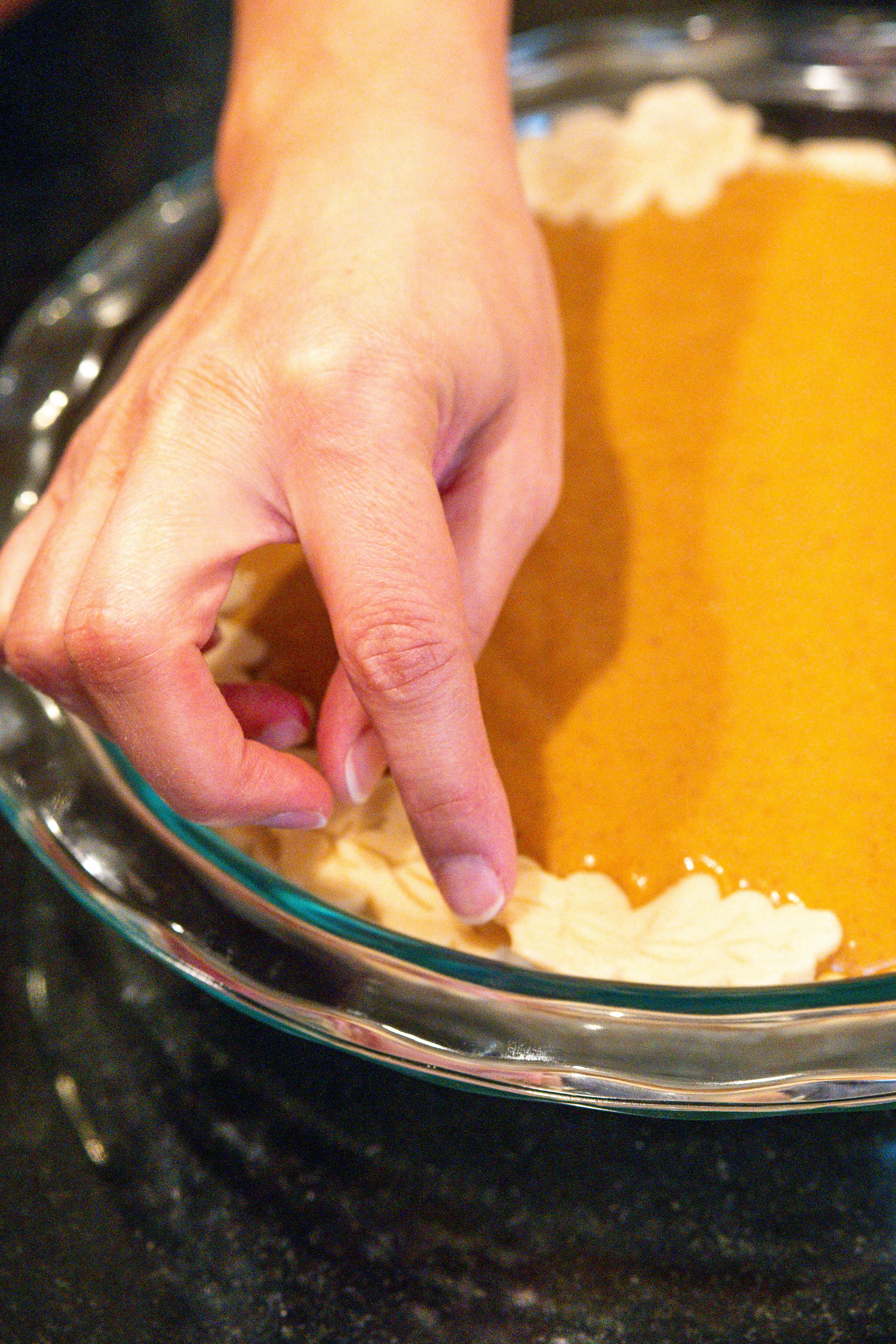 Photo by Lois Spencer Carter with Fujifilm X-T50