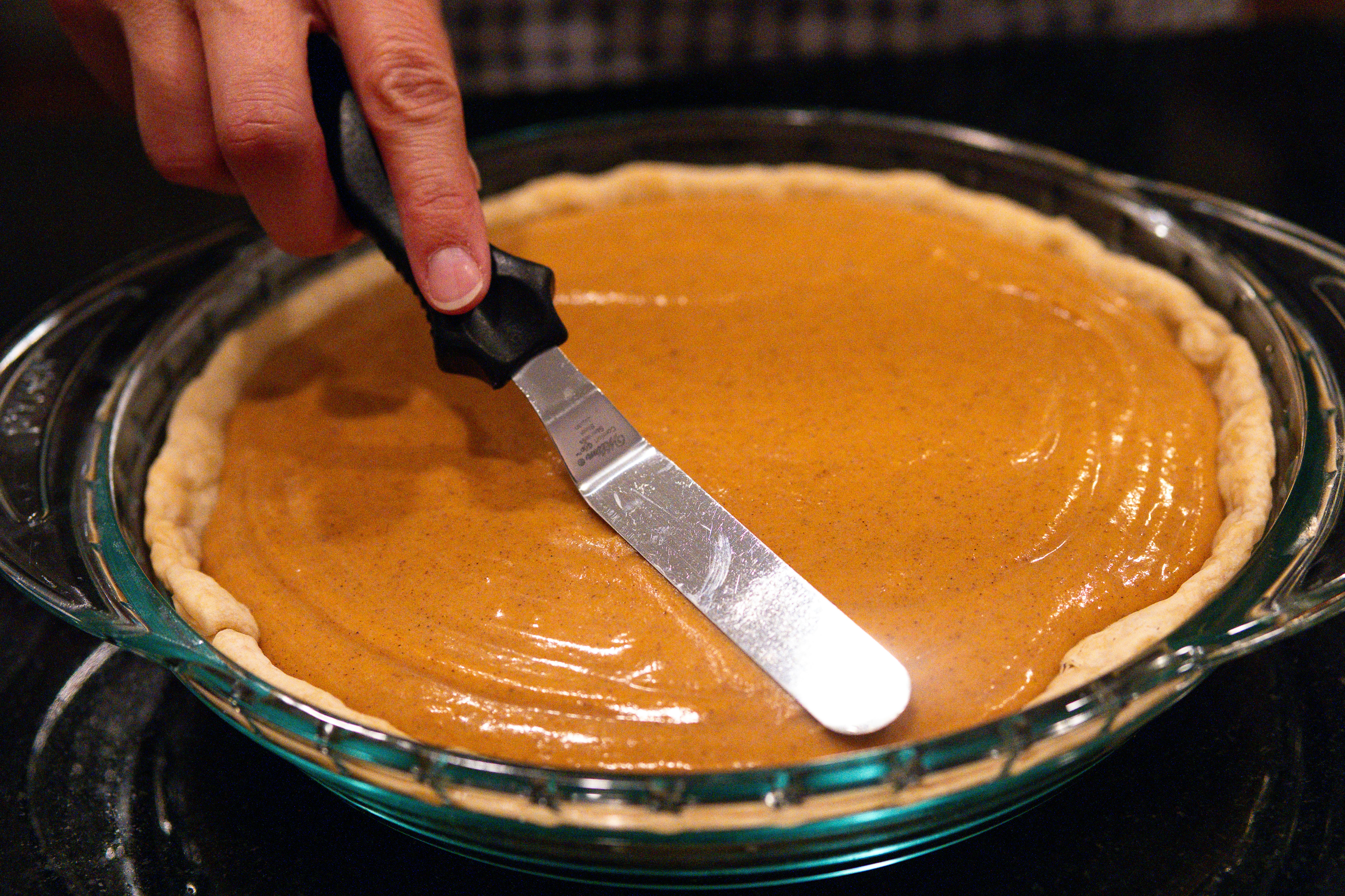 Photo by Lois Spencer Carter with Fujifilm X-T50