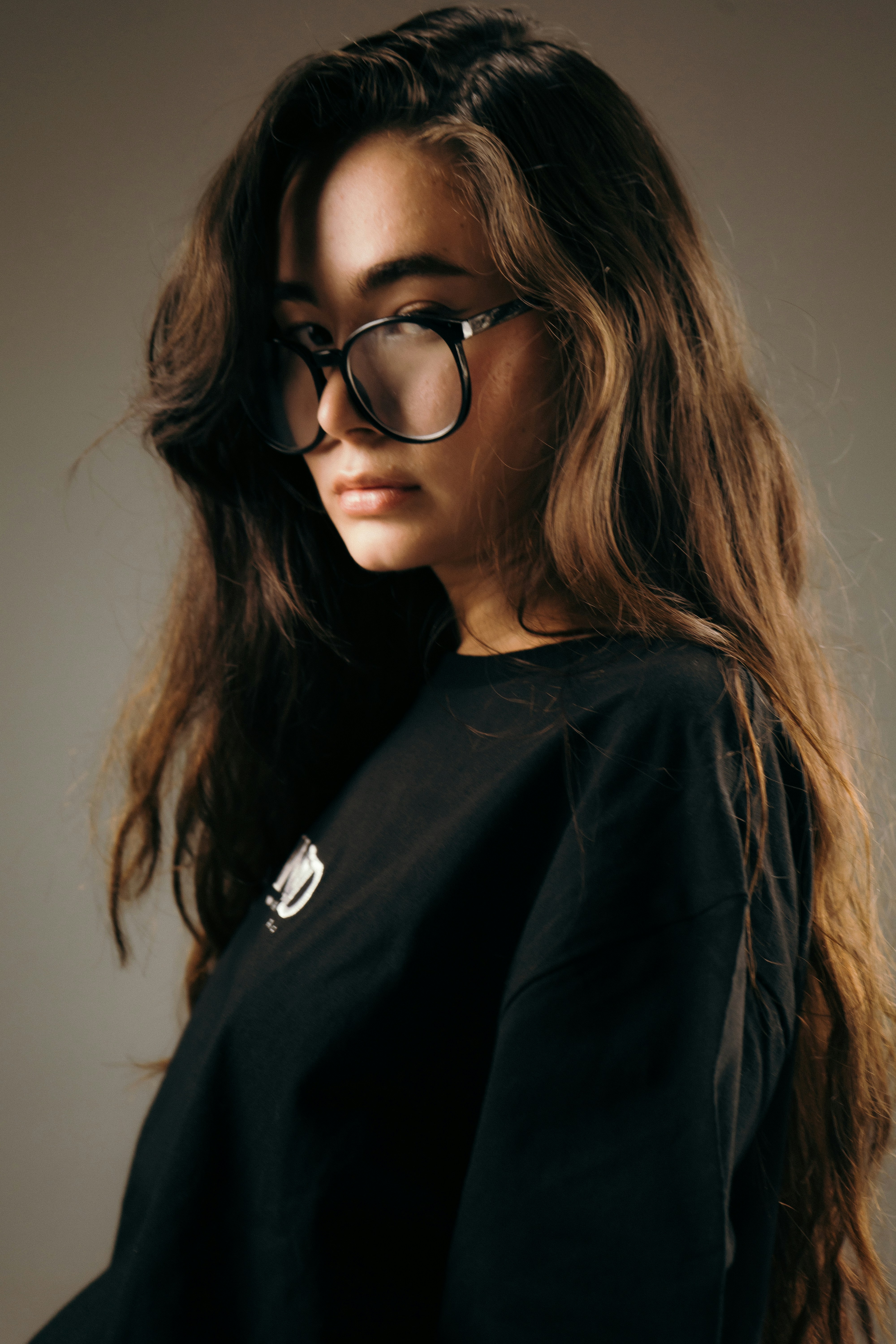 Photo by Praise Judah with Sony Alpha 7 II