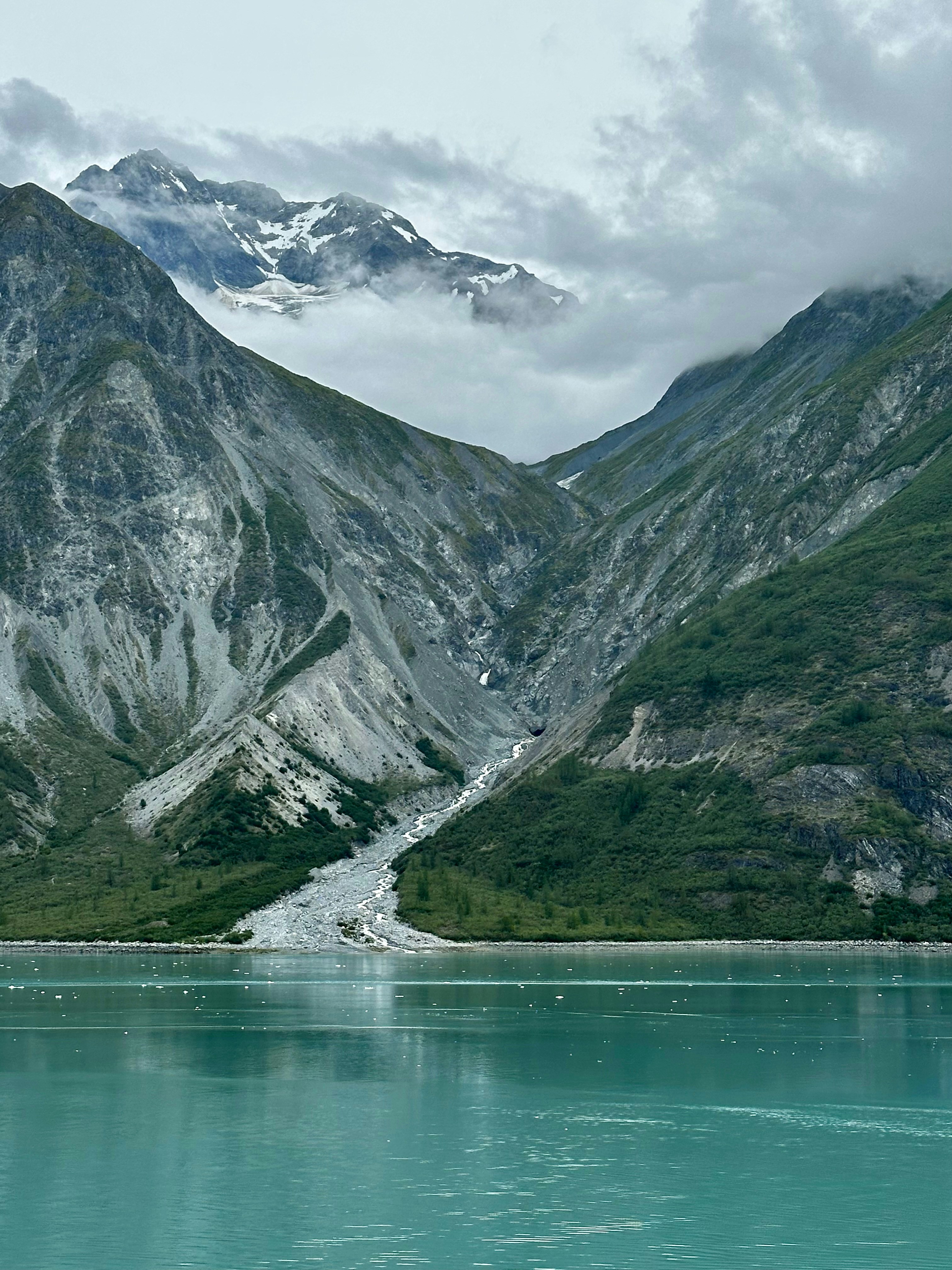 Photo by Jessica Carn with Apple iPhone 14 Pro Max