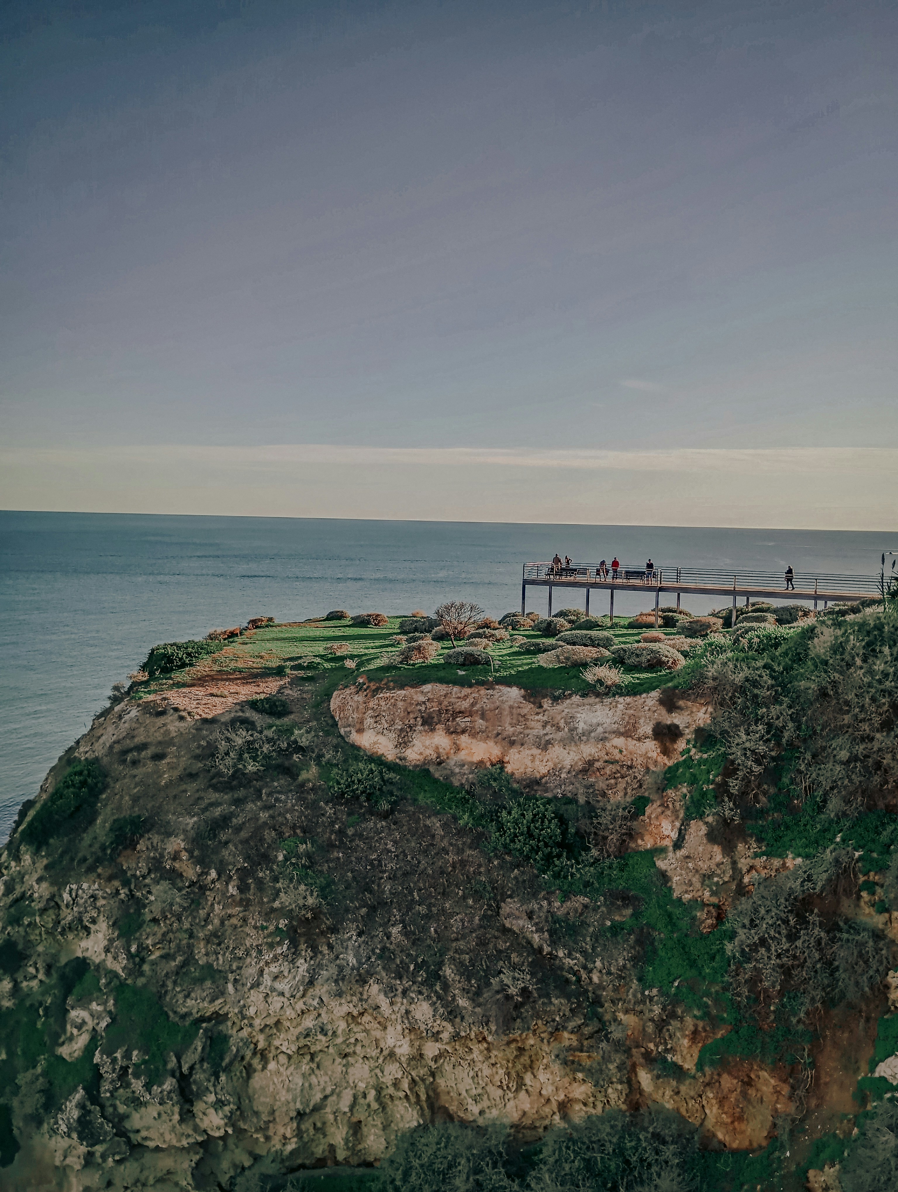 Photo by Rafael Padeiro with Redmi 13C